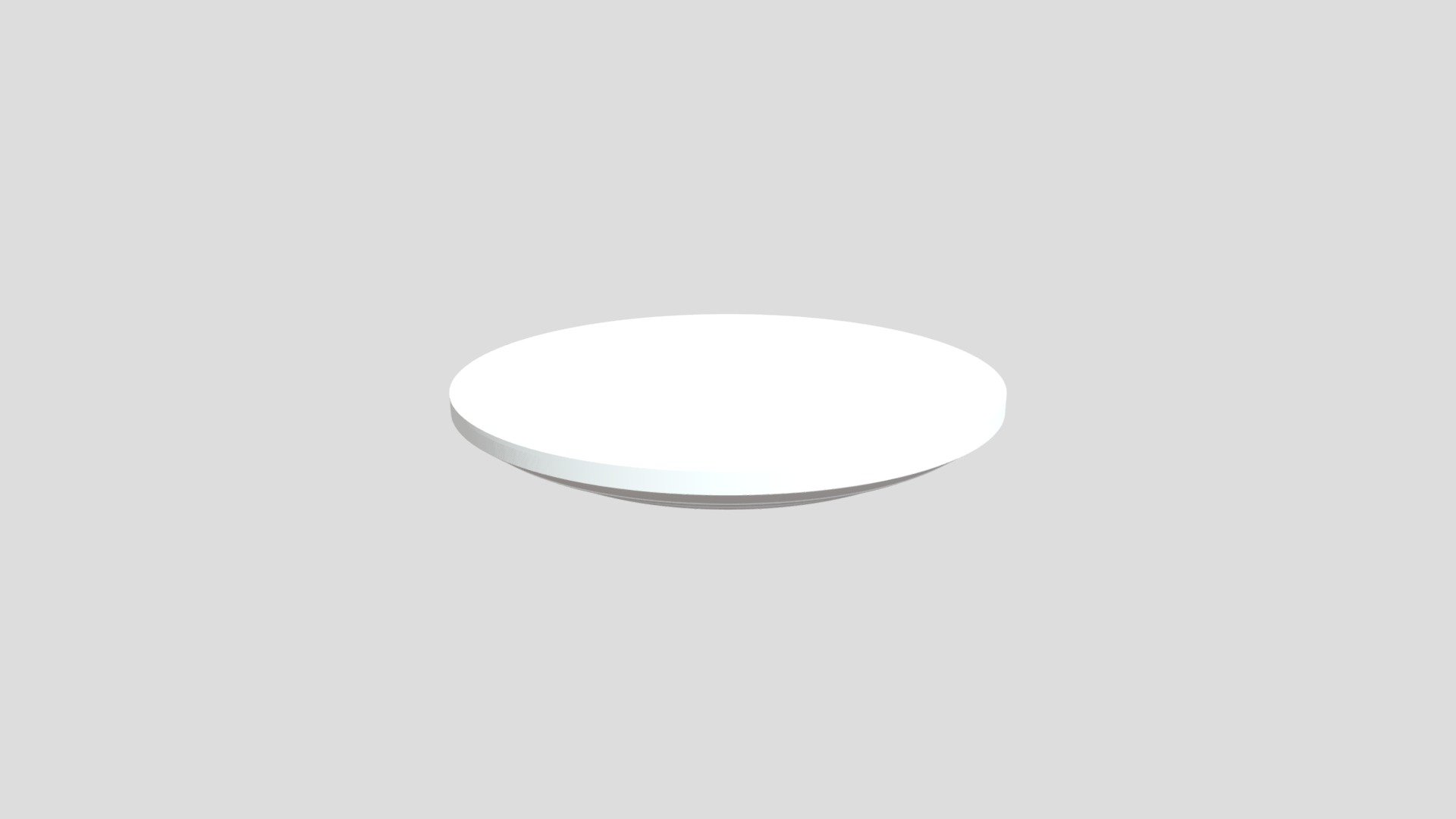 IT-705 Integrator Step Light LED Stair Light - Download Free 3D model ...