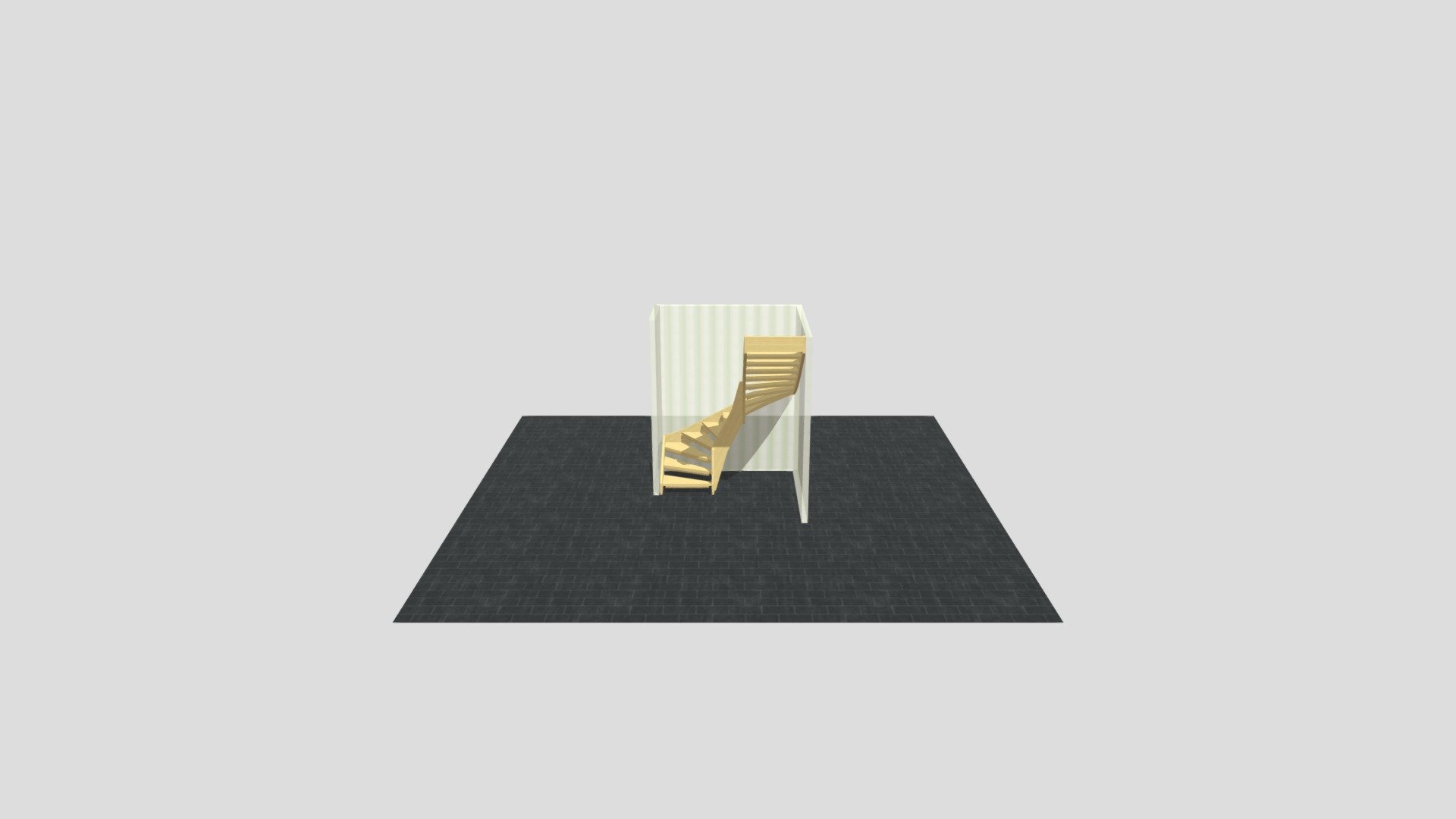 8583 - 3D model by TrappTeknik [de0161b] - Sketchfab