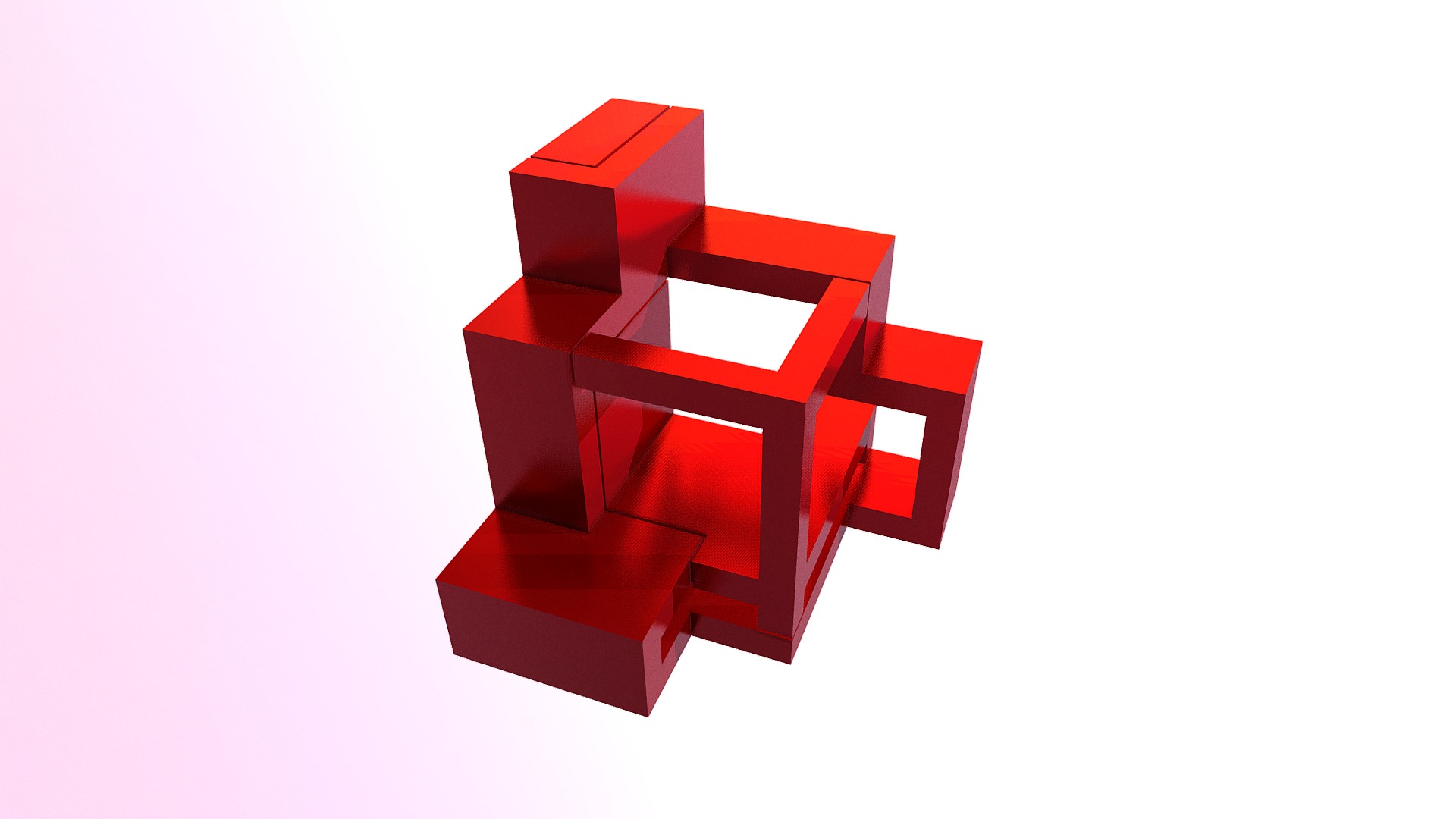 TP7-190701-122504 - Download Free 3D model by kevin.riveros [de0218e ...