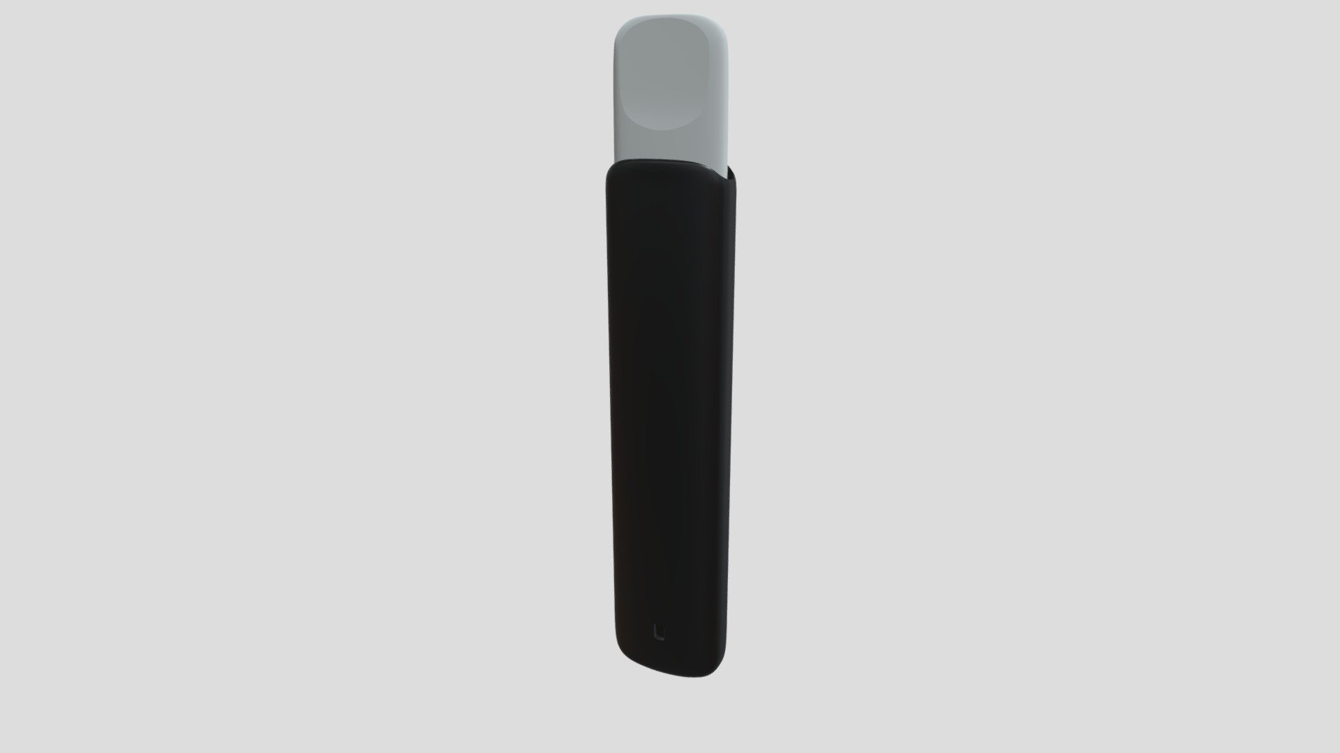 Pod - 3D model by alexfer91 [de0432d] - Sketchfab