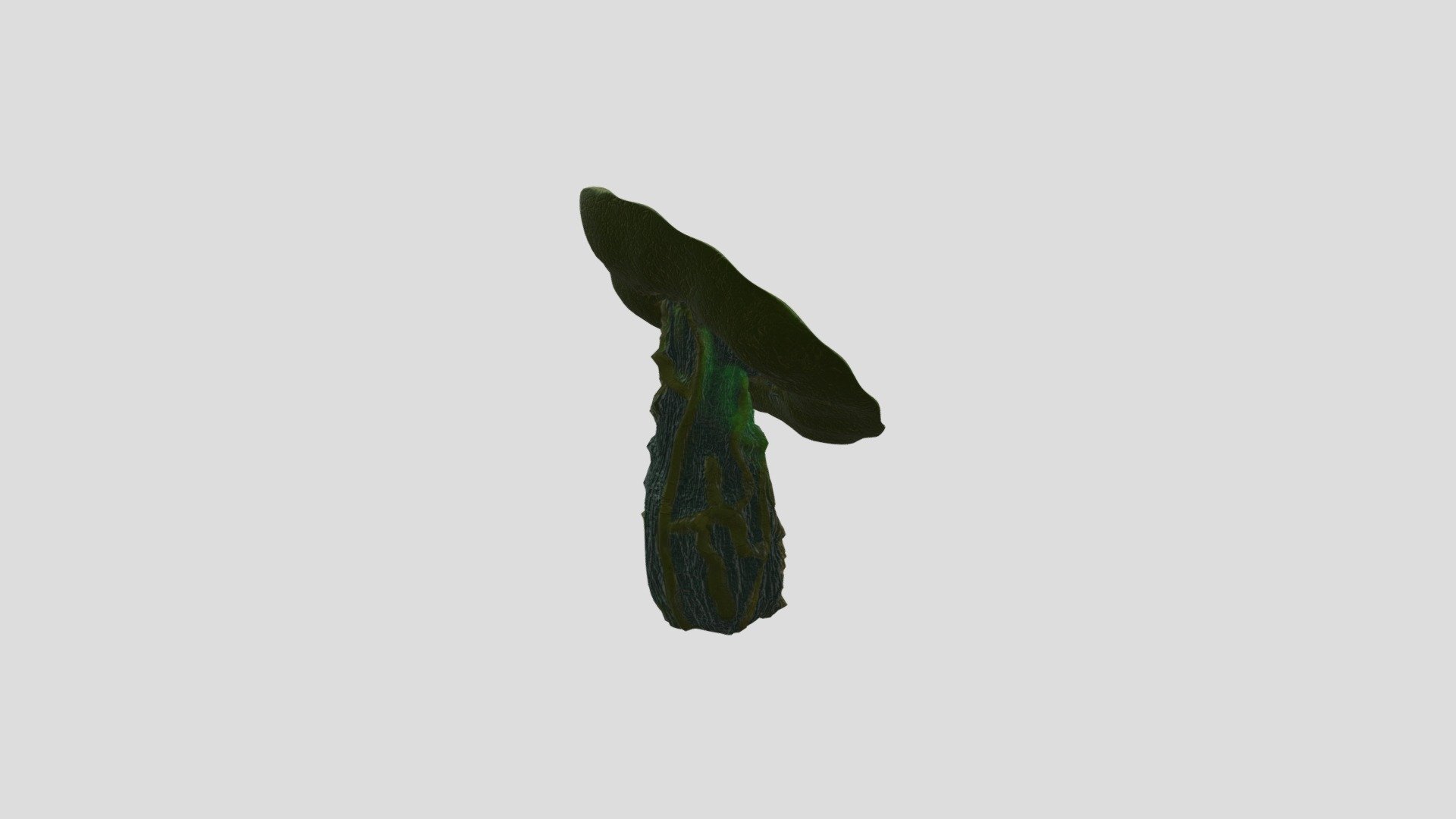 Sol Sattilite - 3D model by steamsoldier [de07095] - Sketchfab