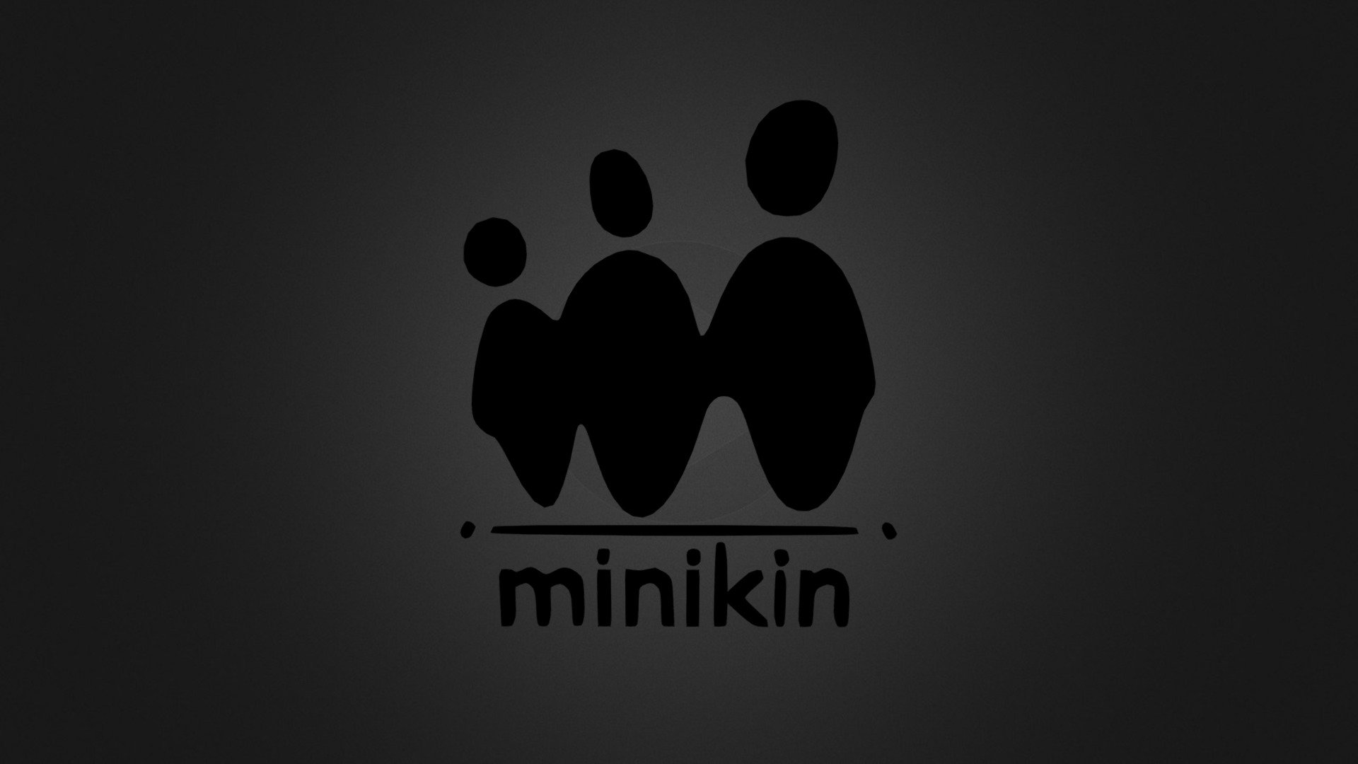 Minikincolour - 3D model by minikin (@colcampbell) [de0cd06] - Sketchfab