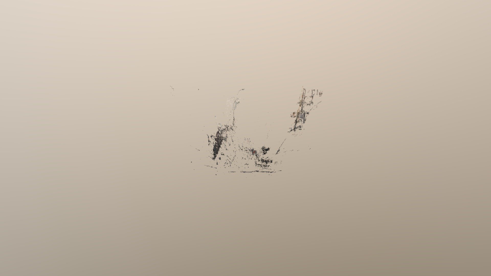 Merged - 3D model by au2018survey [de0d055] - Sketchfab