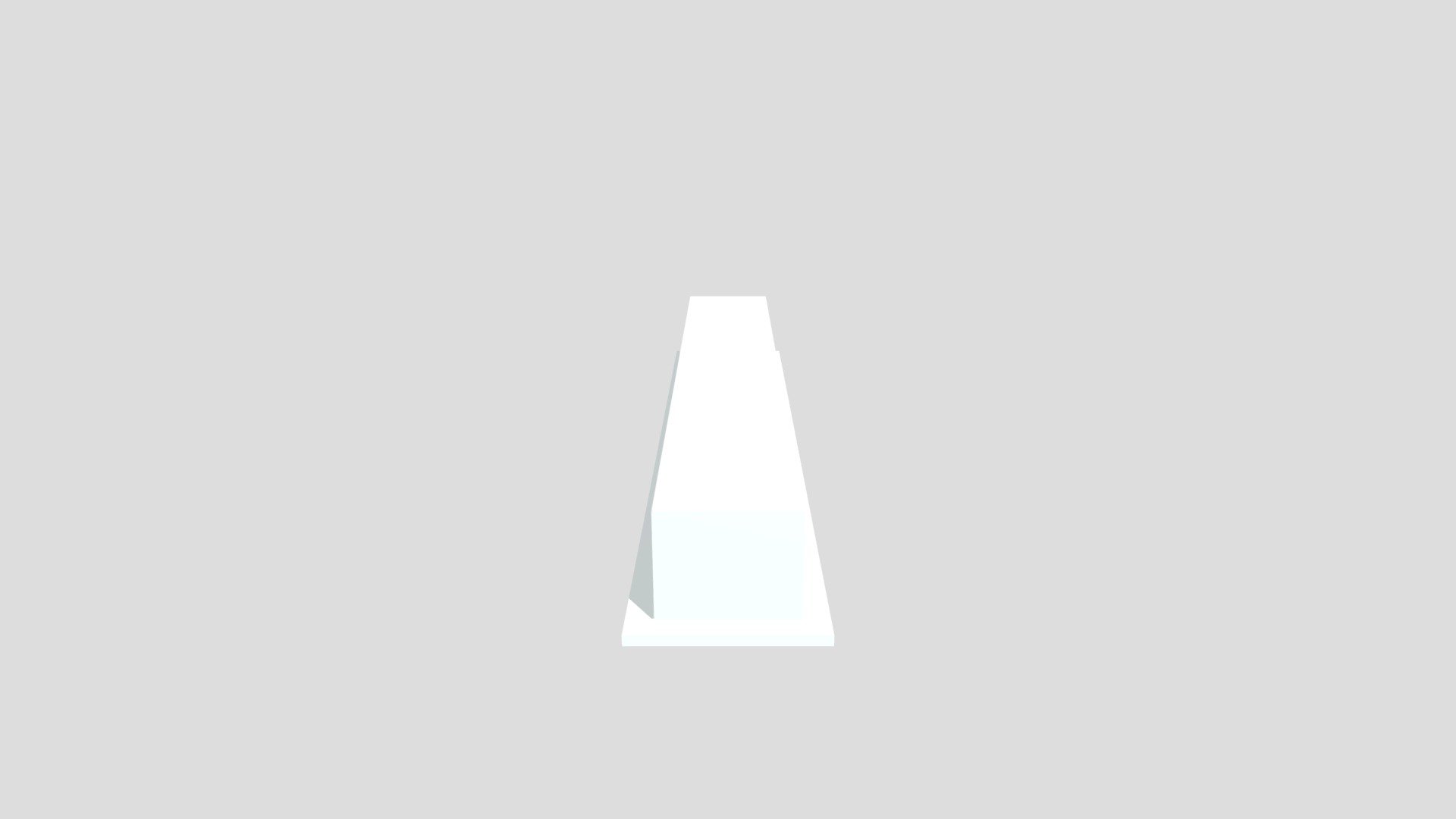 IT-729 Integrator Step Light LED - Download Free 3D model by step-light ...