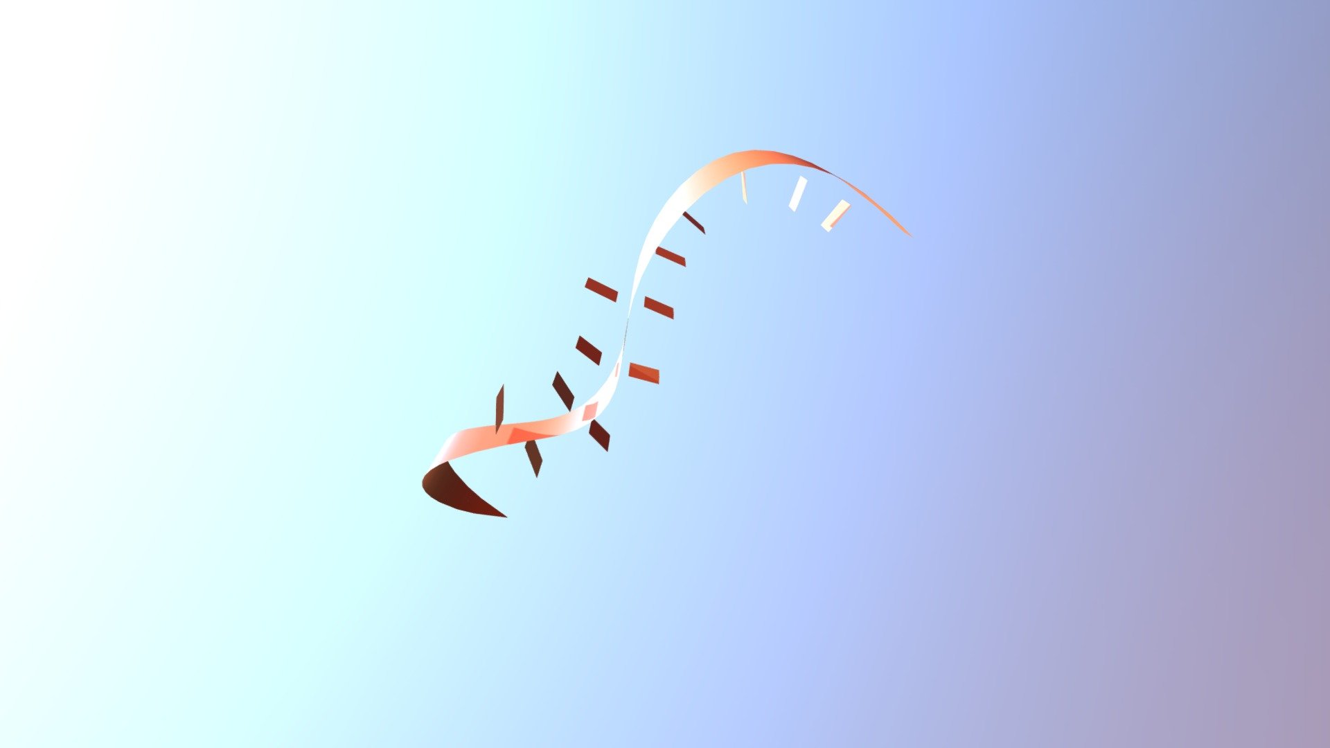 Kkkkkk - 3D model by laraguiar17 [de0fd72] - Sketchfab