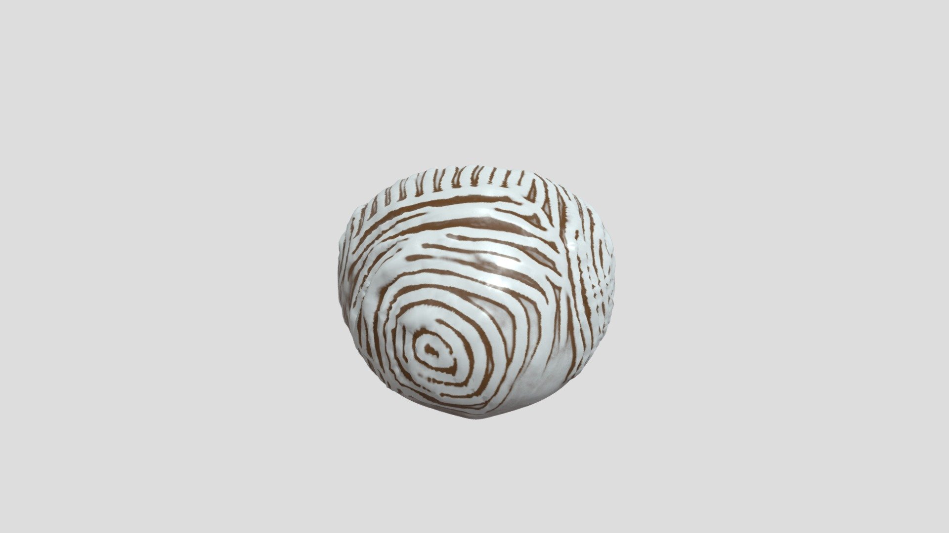 P3 - 3D model by ebayotorijano [de155a0] - Sketchfab