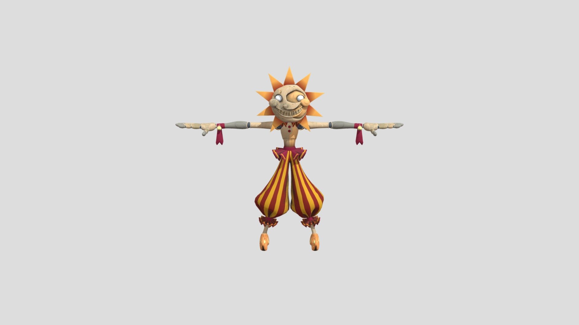 Sundrop-security-breach - Download Free 3D model by eclipse333 [de16d5a ...
