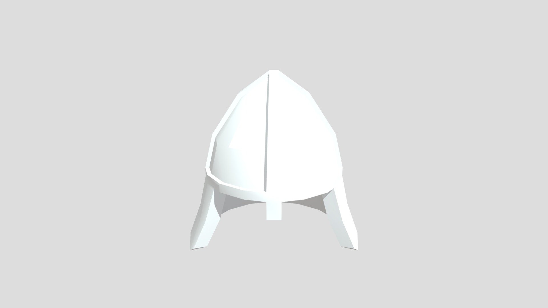 lego helmet - Download Free 3D model by unspecifiedszs [de1709f ...