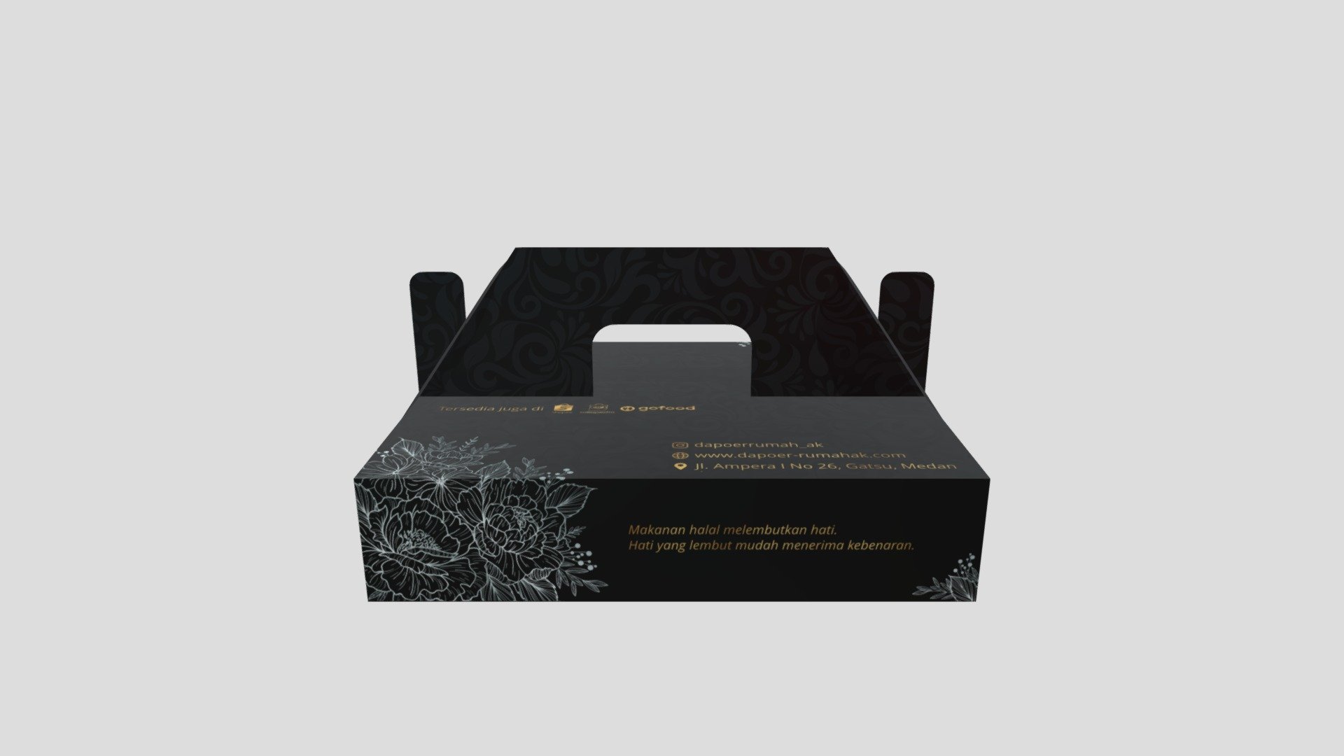 kotak Ver 2 - Revisi 2_1 - 3D model by Muhazdinata [de1bb43] - Sketchfab