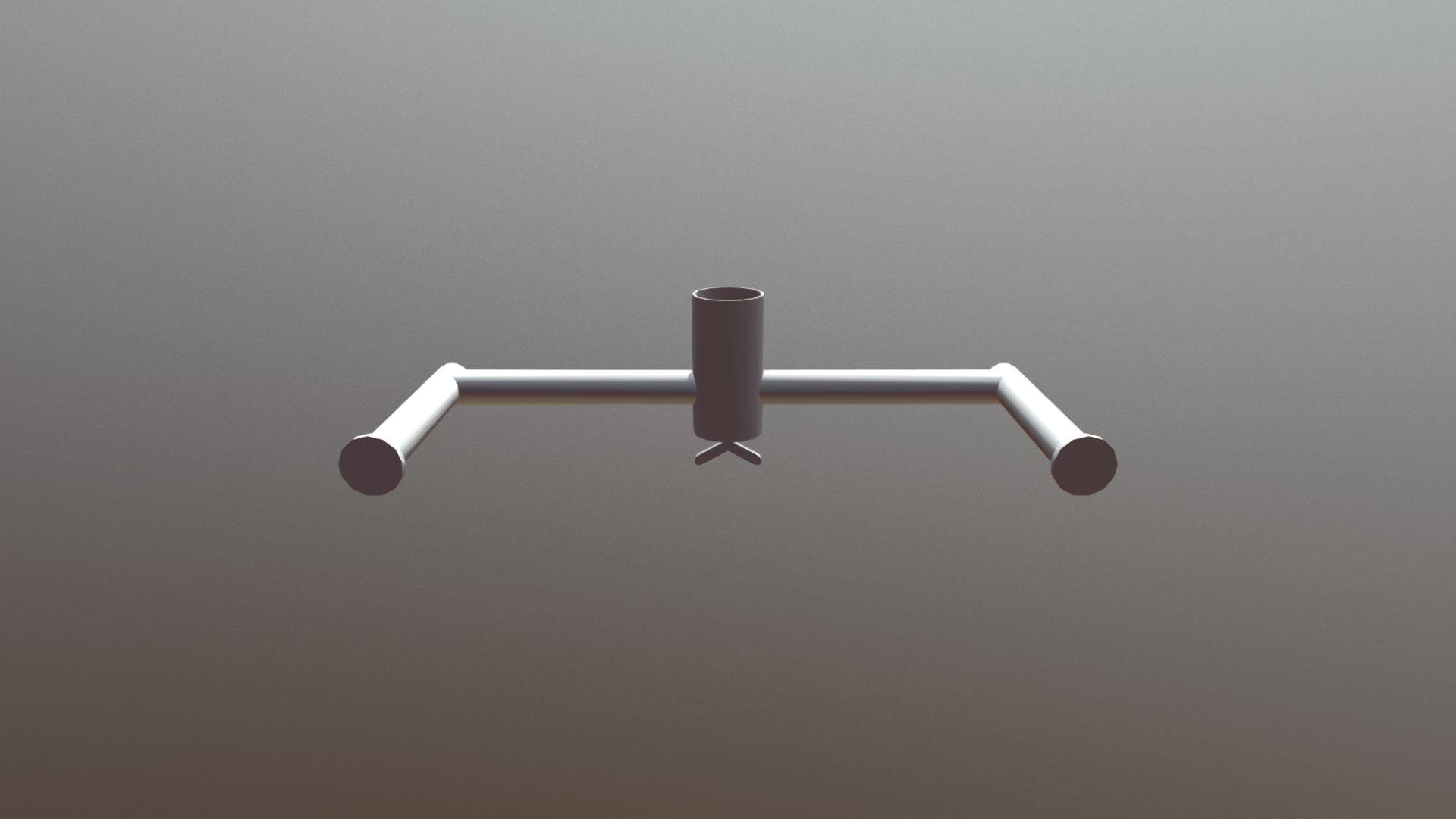 Gimbal - 3D model by transcan (@pawel.kuchta) [de1cd5b] - Sketchfab