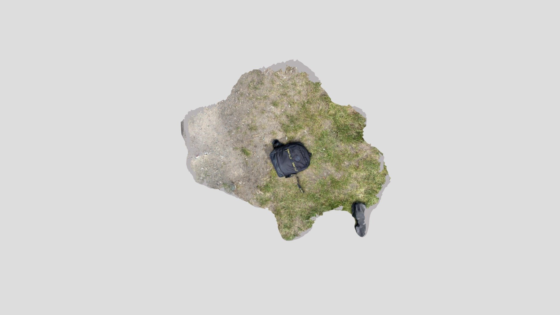 Beeleigh Lock - Download Free 3D model by Current (@current2020 ...
