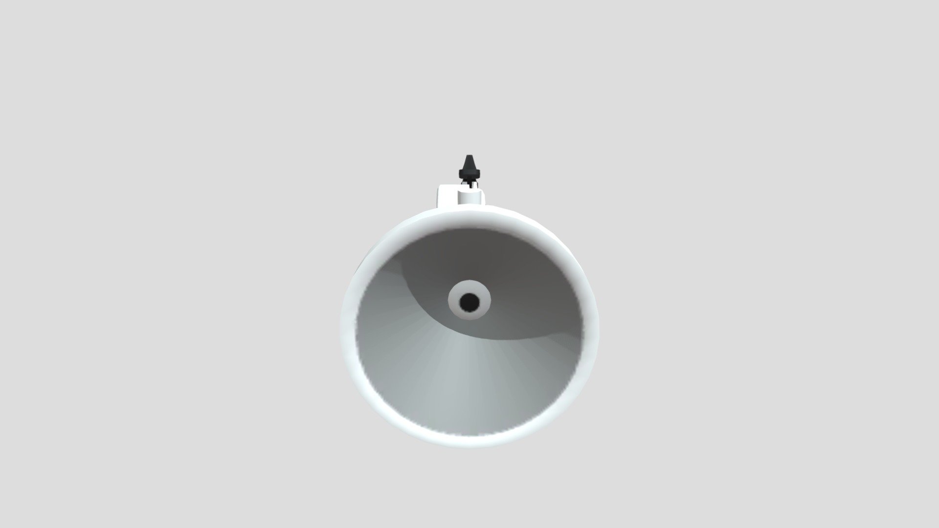 Splatoon 3 Neo Sploosh-o-matic - Download Free 3D model by ...