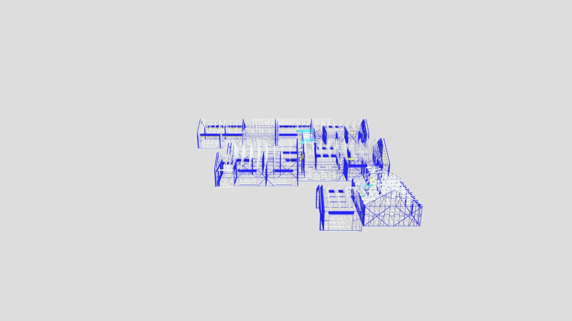 JN0548_ Norris- Webb_3D - 3D model by Markimagine [de2d6f2] - Sketchfab