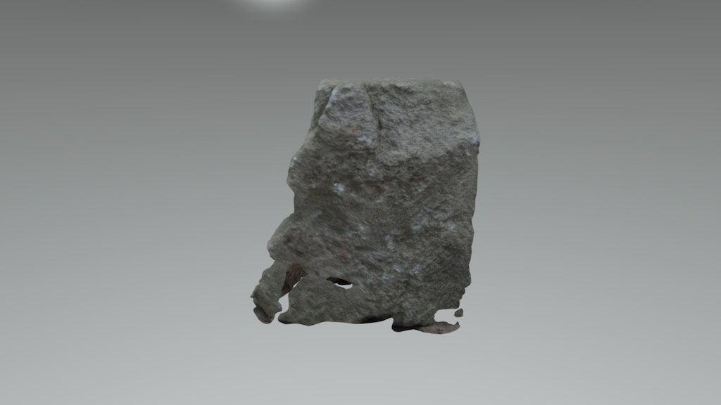 AC9 - 3D model by Matej Styk (@Matej_Styk) [de2fea8] - Sketchfab
