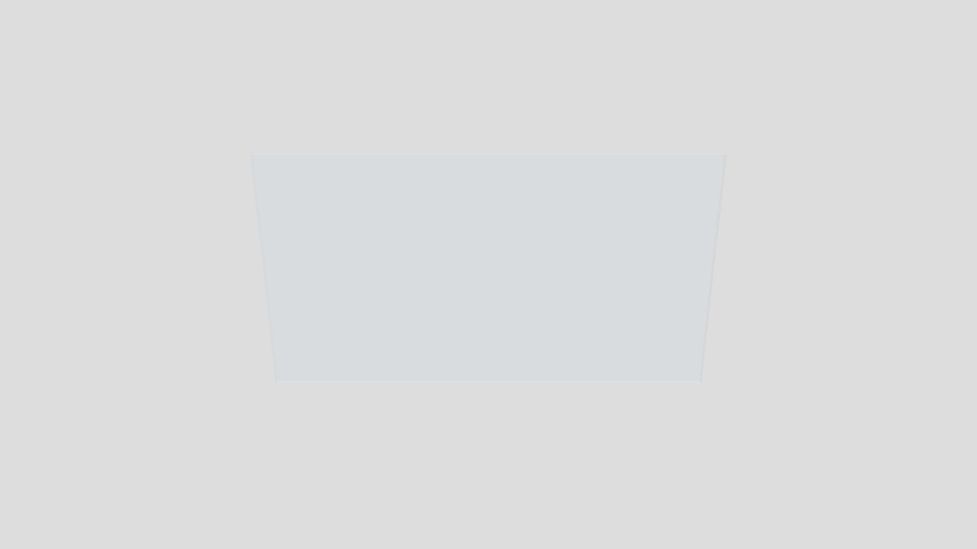 Atmos model V03 - 3D model by Dr.OP_HTA [de30755] - Sketchfab