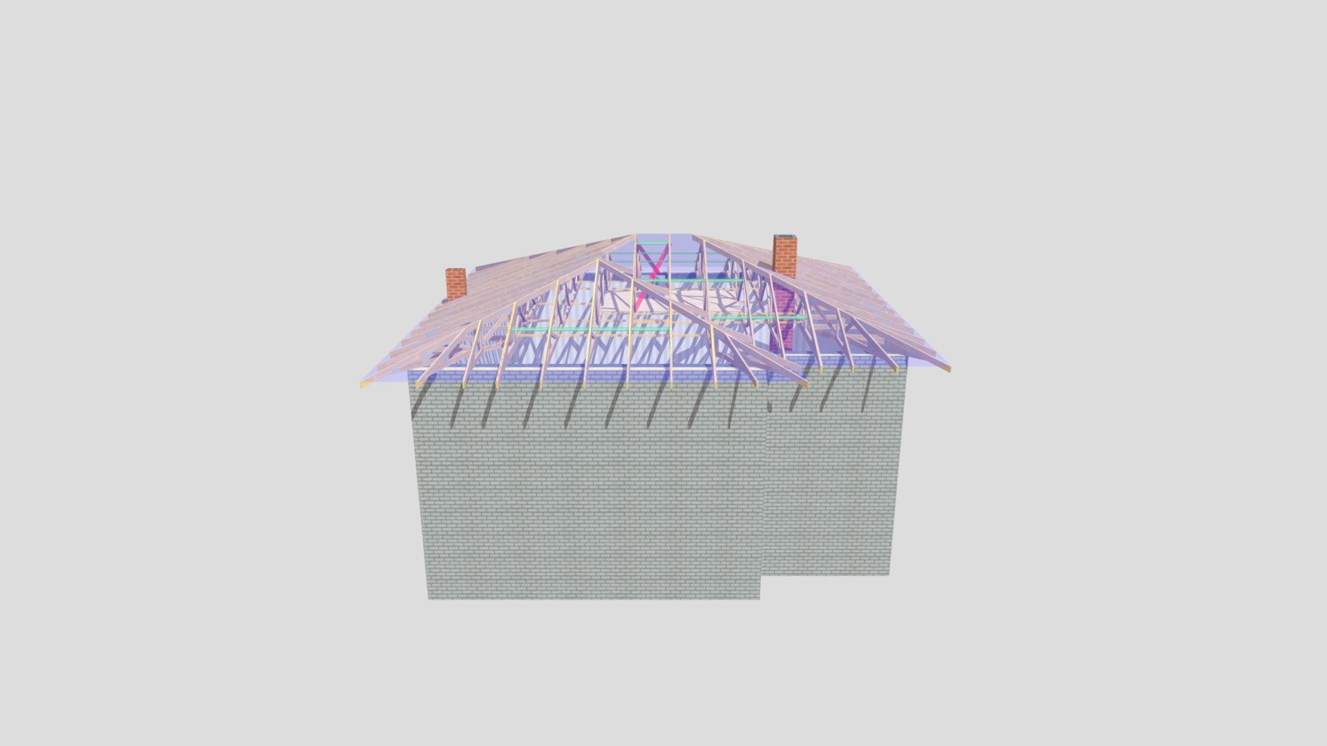 p-21-1638_SyG - Download Free 3D model by Wizualizacje 3D (@wizualizacje3d) [de31cad] - Sketchfab