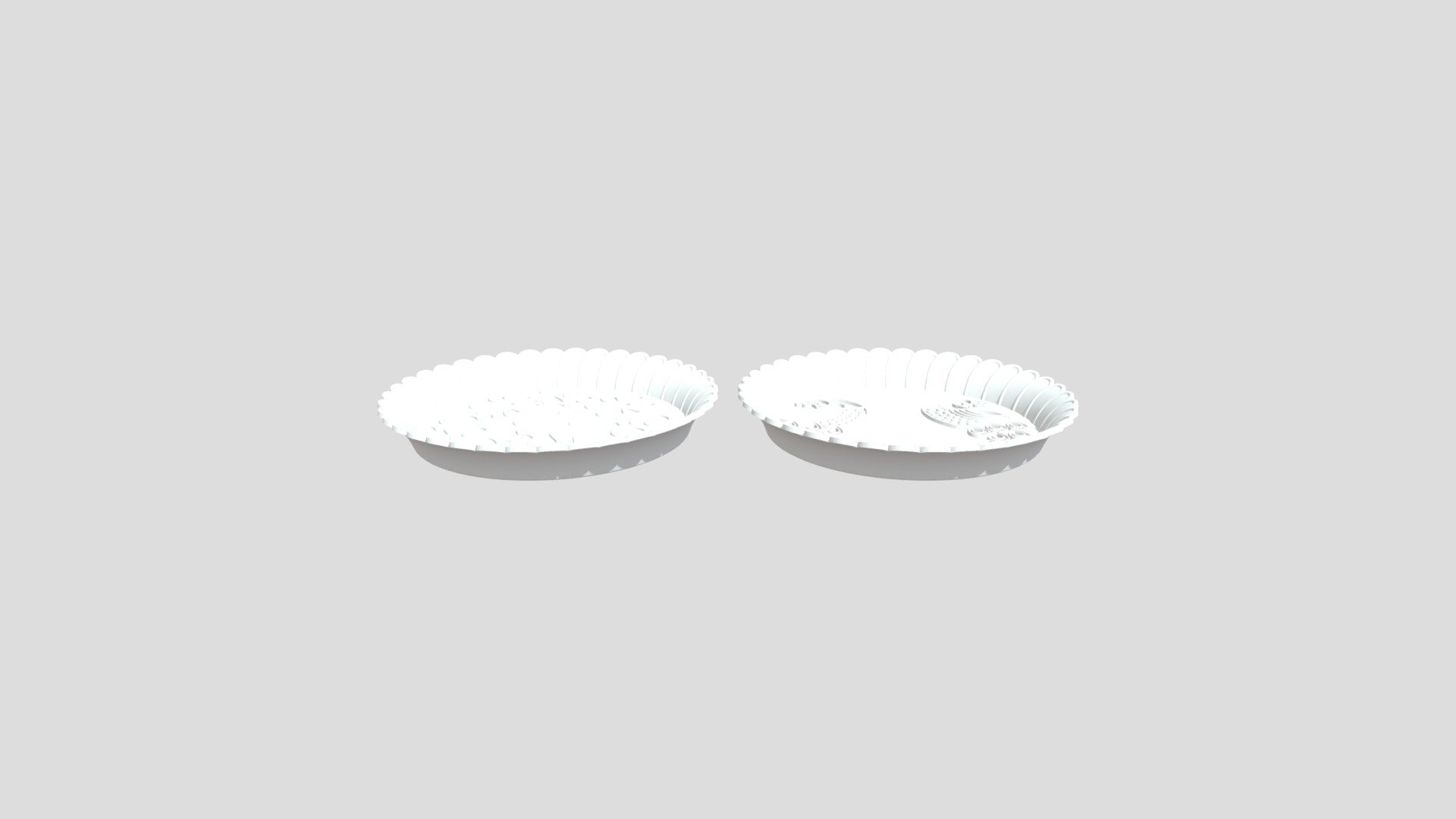 Model22 - 3D model by poonamenterprisesd [de3a52b] - Sketchfab