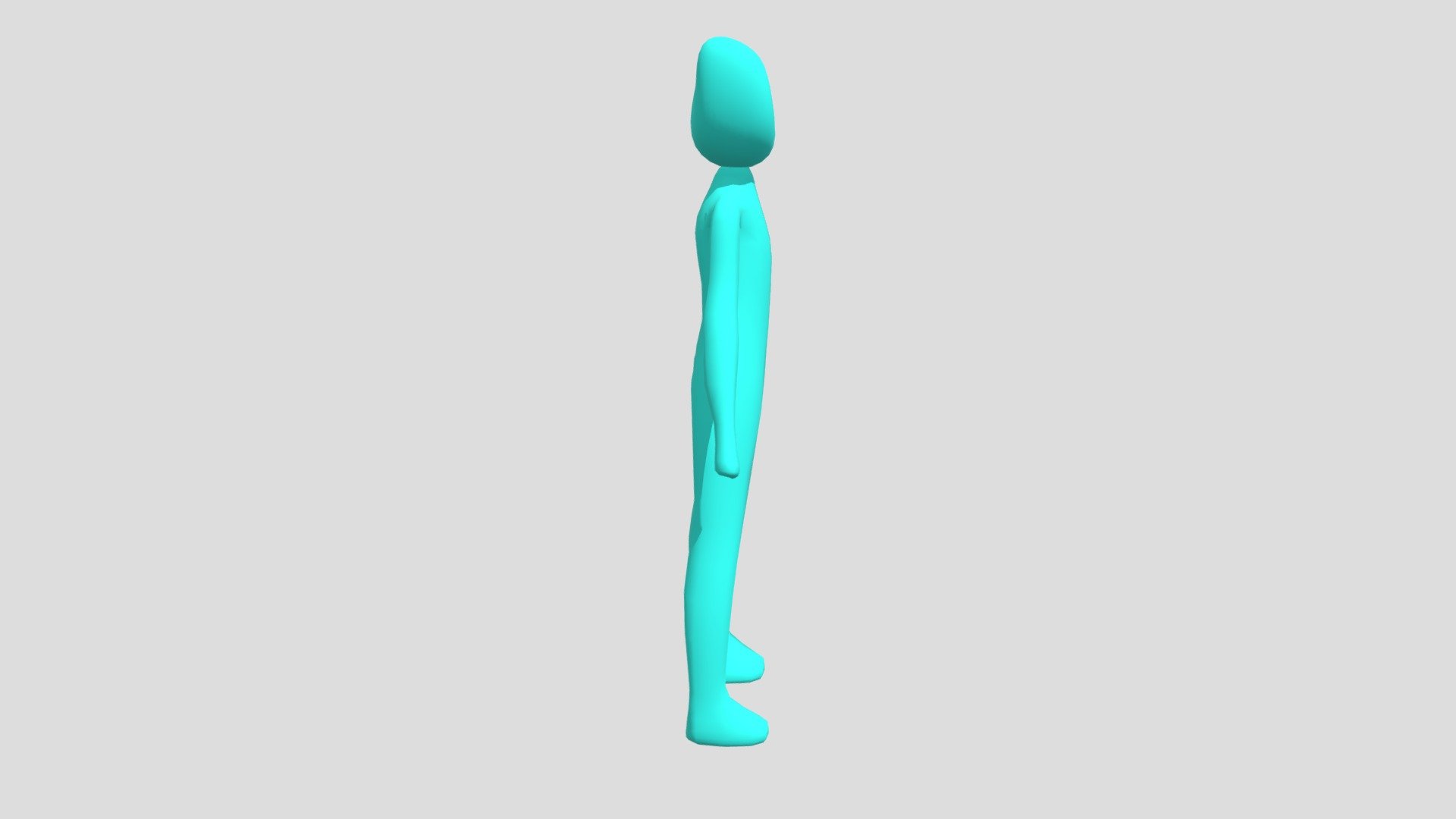 1 - Download Free 3D model by priscilanassar (@priscilagalanteg ...