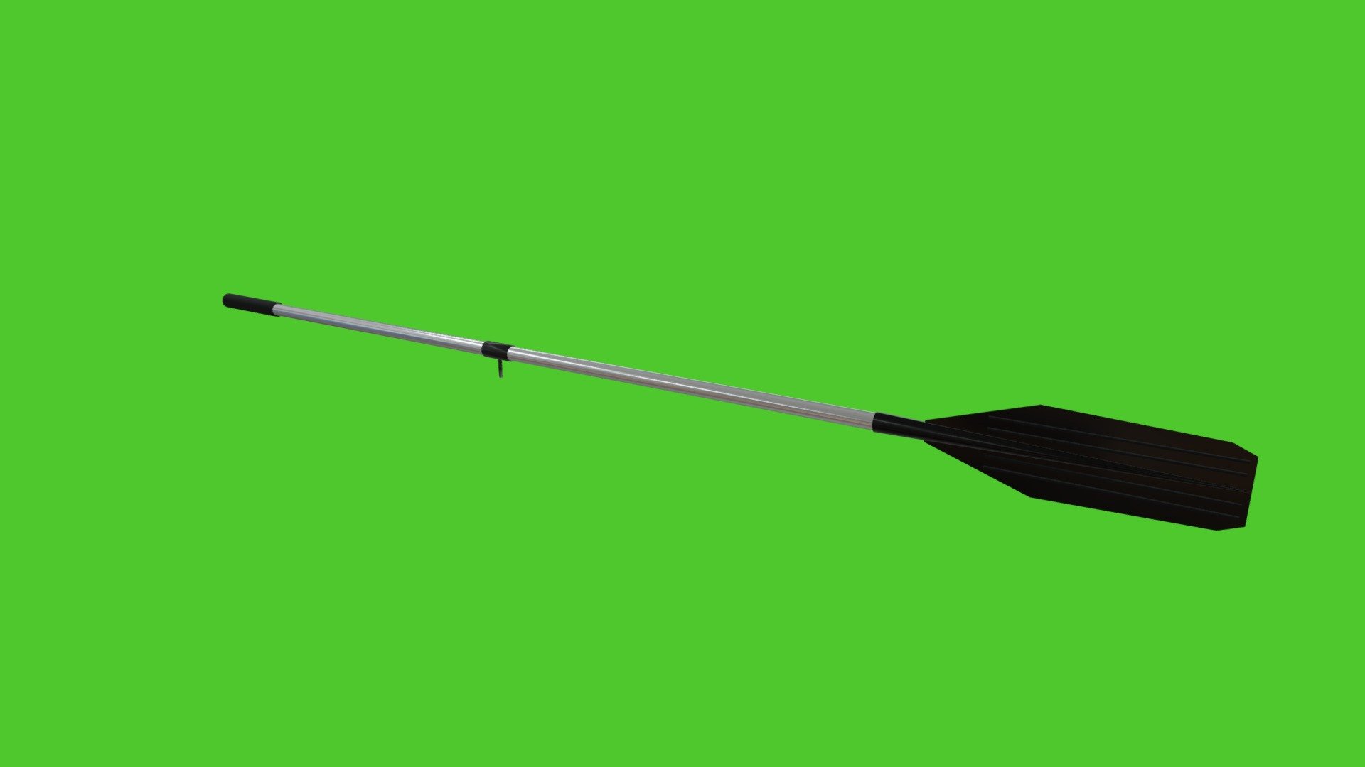 paddle - Download Free 3D model by ap-school [de3b359] - Sketchfab