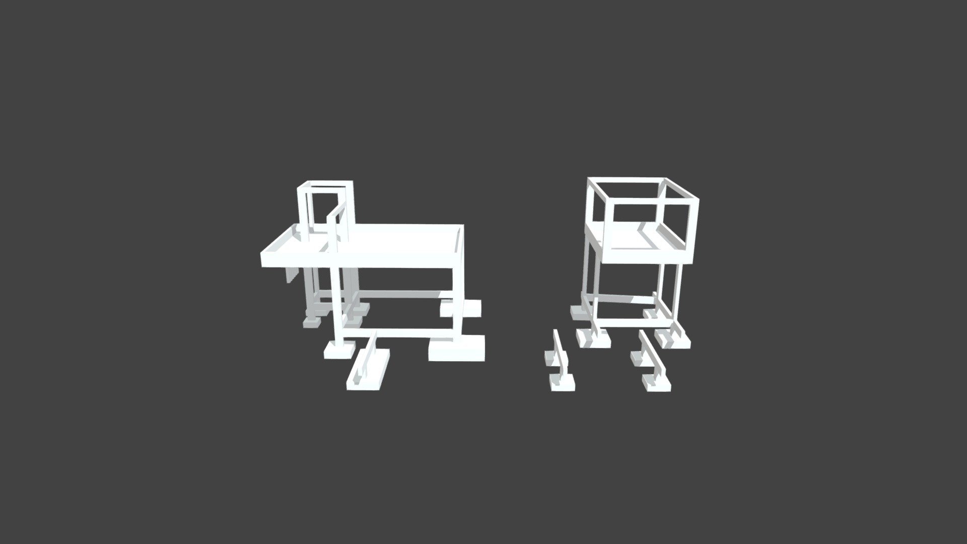EST_FOR_HELOISA_R0_V0-FRENTE_Vista3D - 3D model by kayo10 (@kayo99 ...