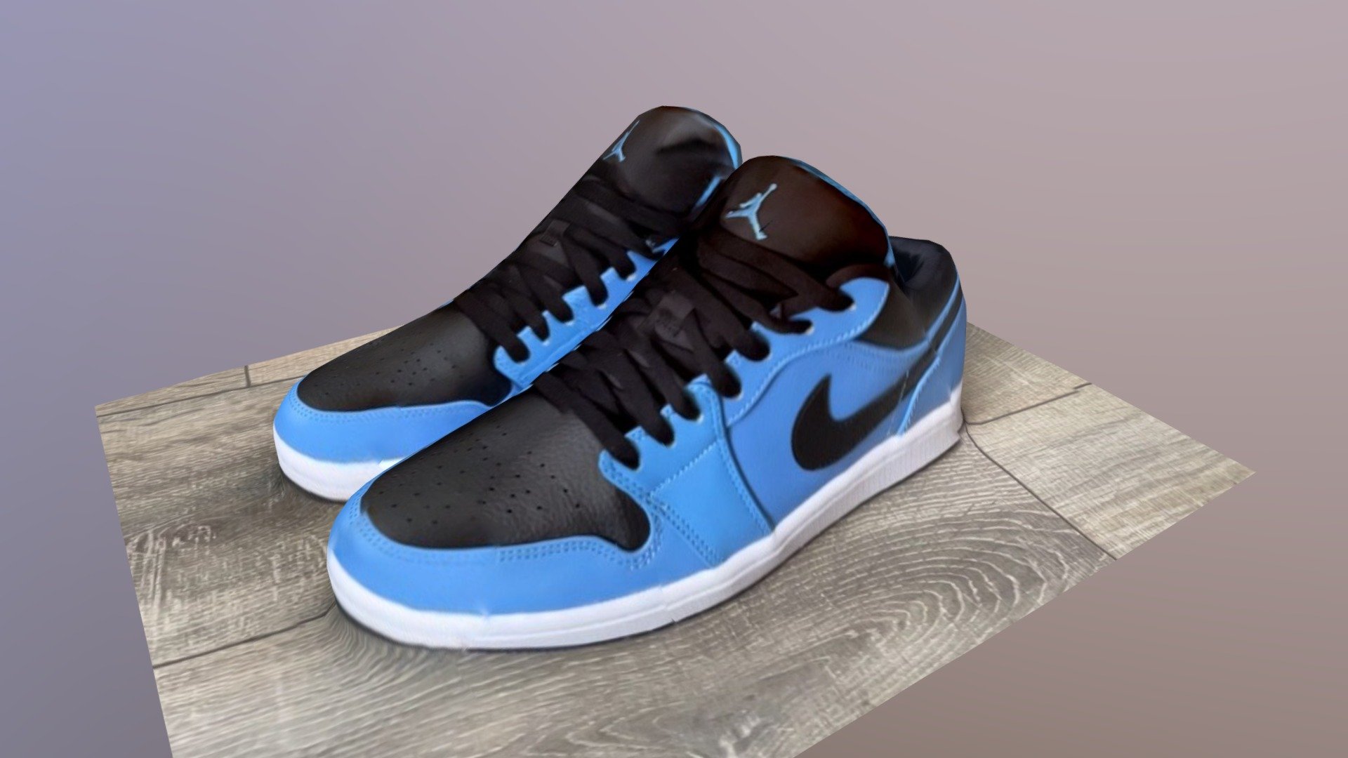 New Jordans Download Free 3D Model By Rafapages de3bb28 Sketchfab New Jordans Download Free 3D Model By Rafapages de3bb28 Sketchfab