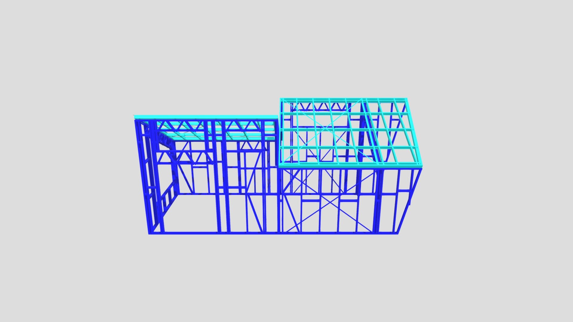 BHA Maitland 2 Rev 03 - Download Free 3D model by Detailing Homes ...