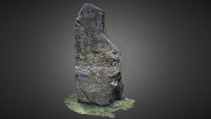 Macbeth 3D models - Sketchfab