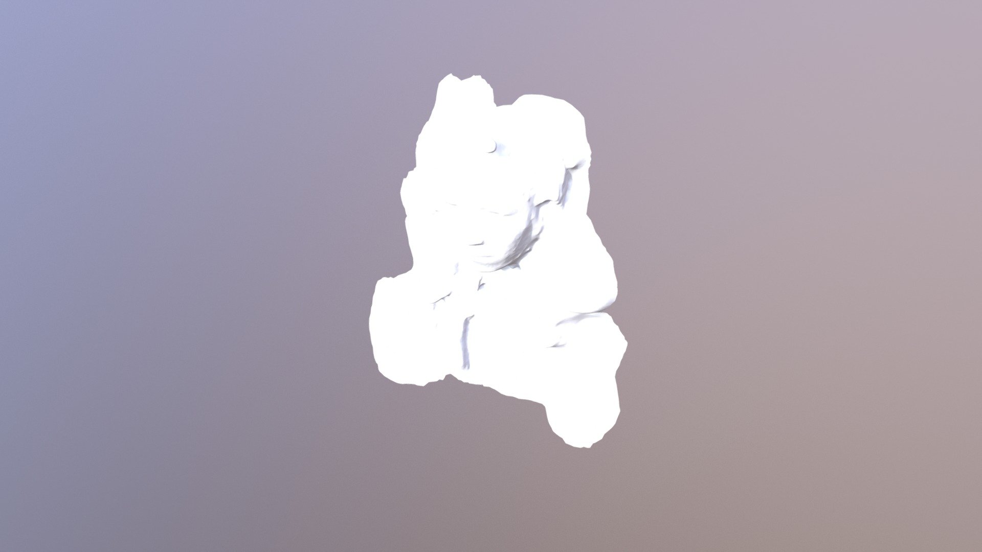obj_obj1 - Download Free 3D model by win6765 [de42d5a] - Sketchfab