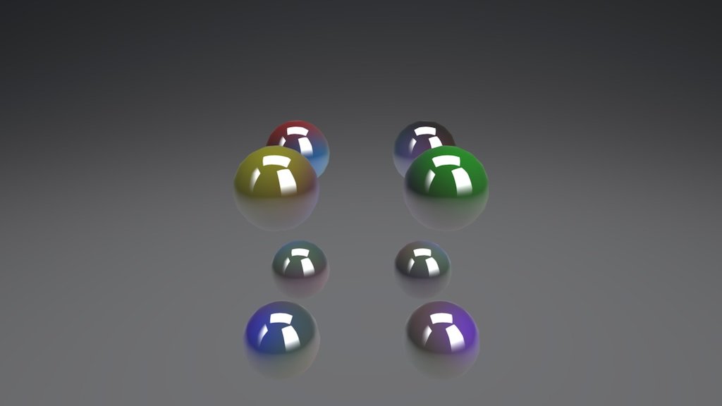 Cube sedimentation - 3D model by jhaiduce [de443f1] - Sketchfab