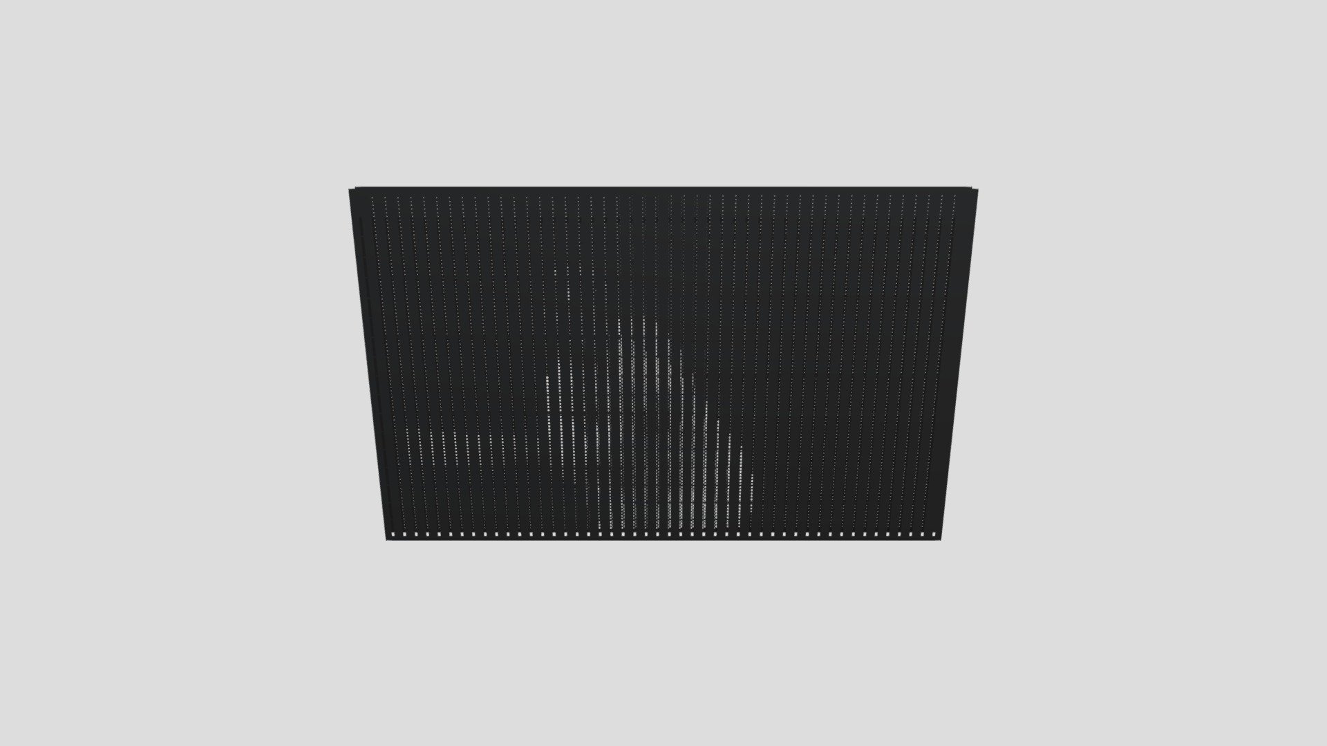 3 ponting - 3D model by PCmoyes [de49626] - Sketchfab
