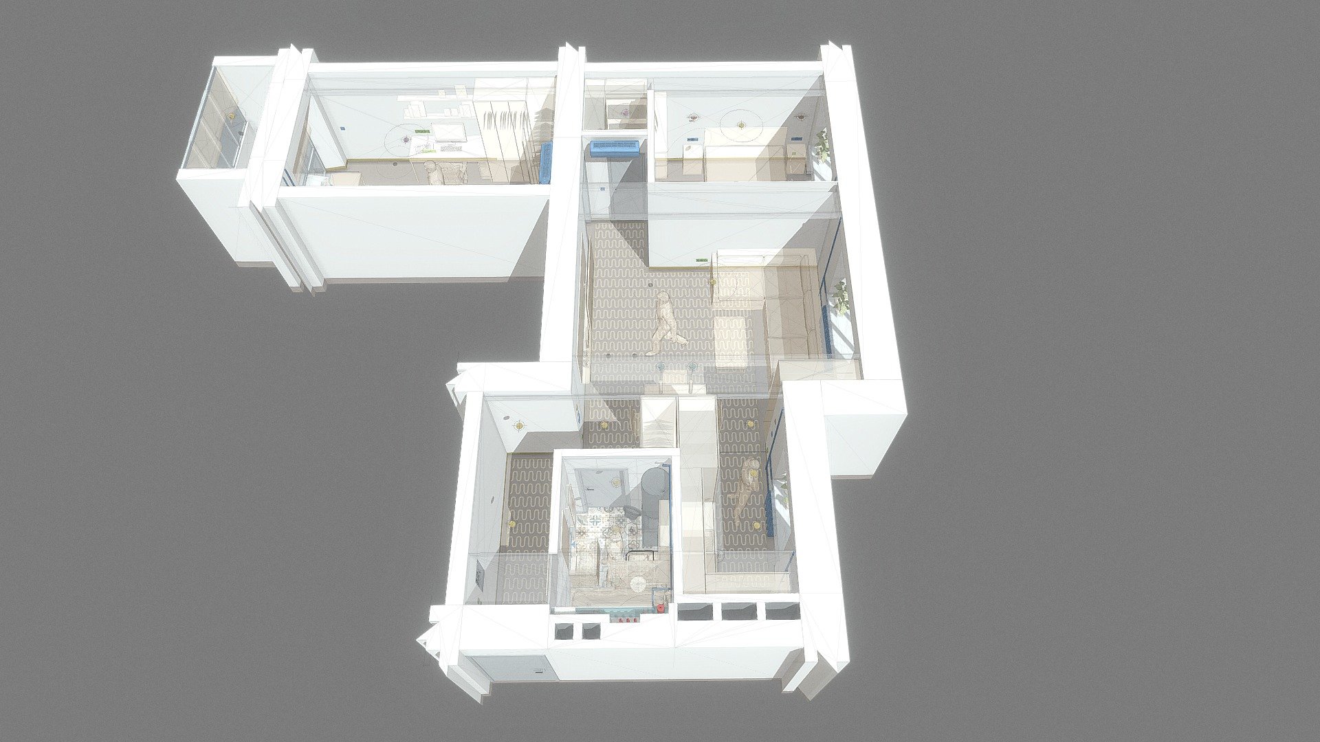 034_PRP_Prt.Per_6 - Download Free 3D model by r.f.shvets [de4a787 ...