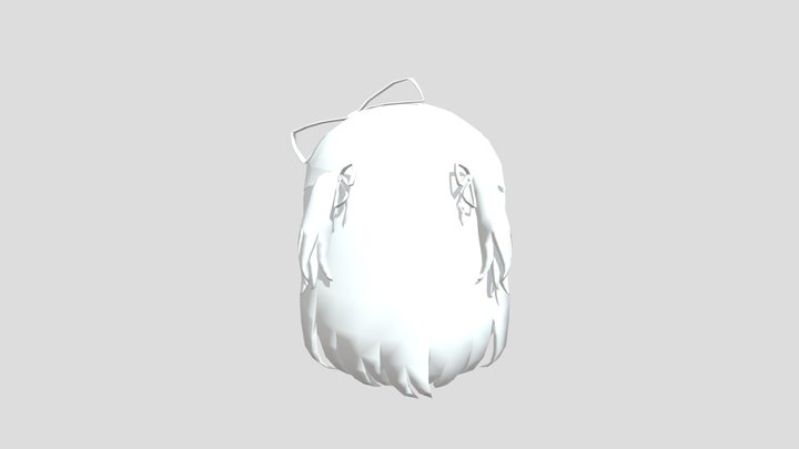Yansim 3D models - Sketchfab