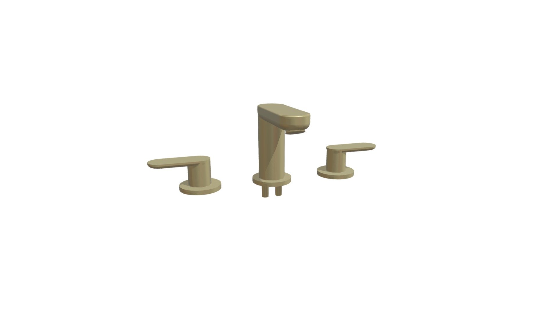 20187GLC - 3D model by bimstore (@Revitspace) [de4b8d4] - Sketchfab