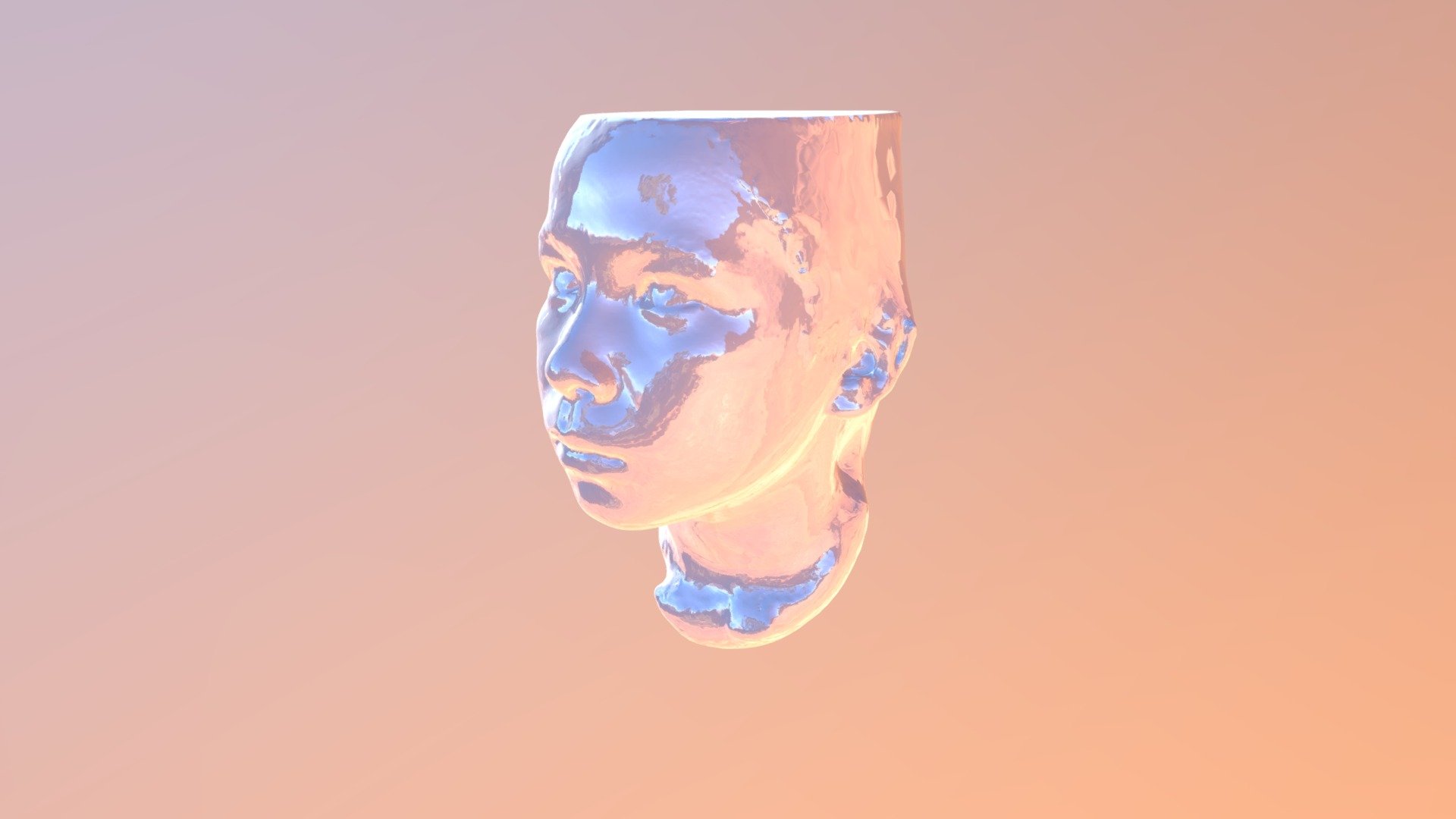 Daiki - 3D model by www.atelier3d.org [de4c634] - Sketchfab