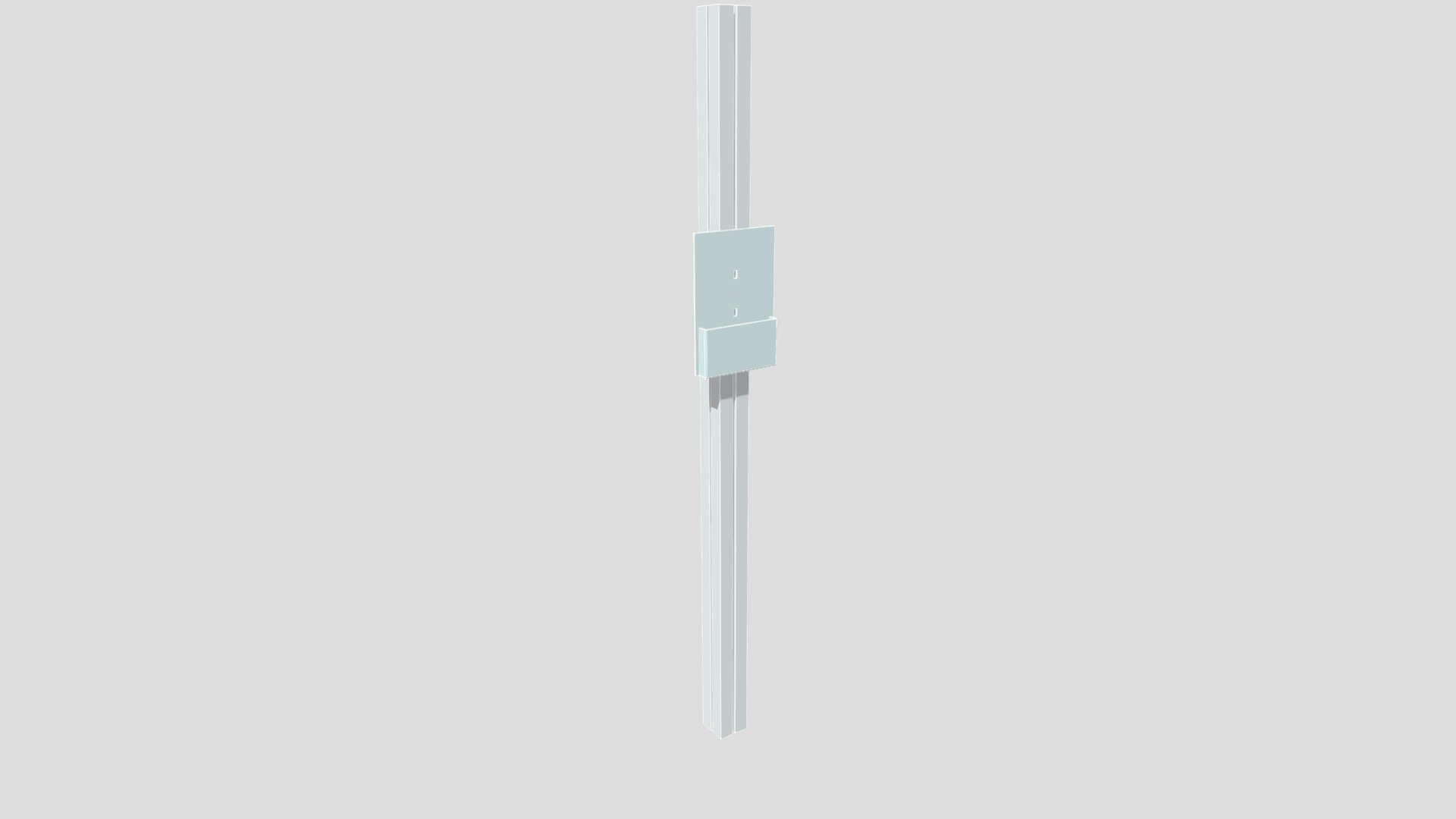 folderdisplay - Download Free 3D model by Sflex [de4d984] - Sketchfab