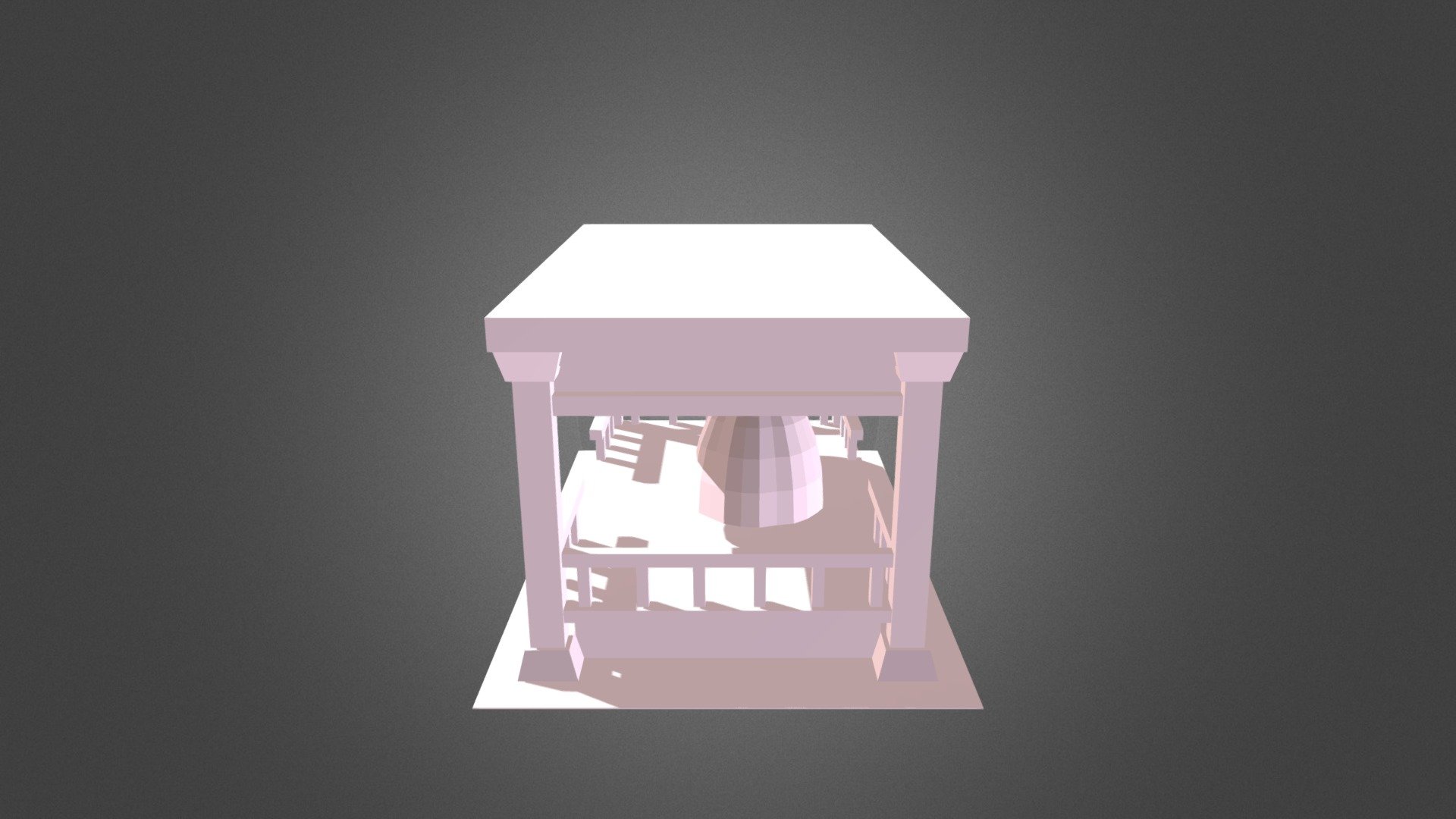 Metin2 Game Object Download Free 3d Model By Yusufgocmen [de50c26] Sketchfab