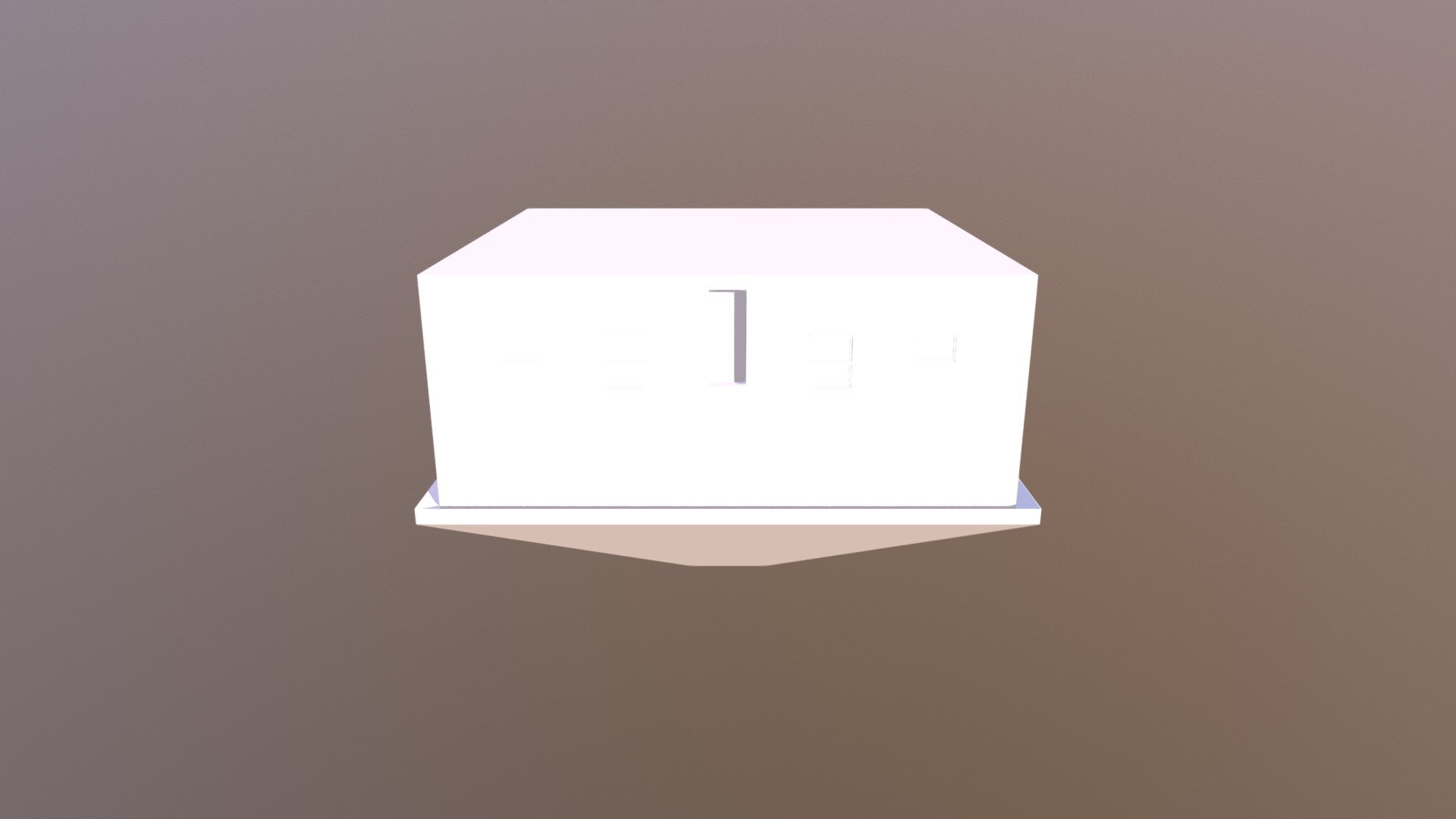 60004806-16da-4c5e-adf8-e0d9b2a87788 - 3D model by planitimpact ...