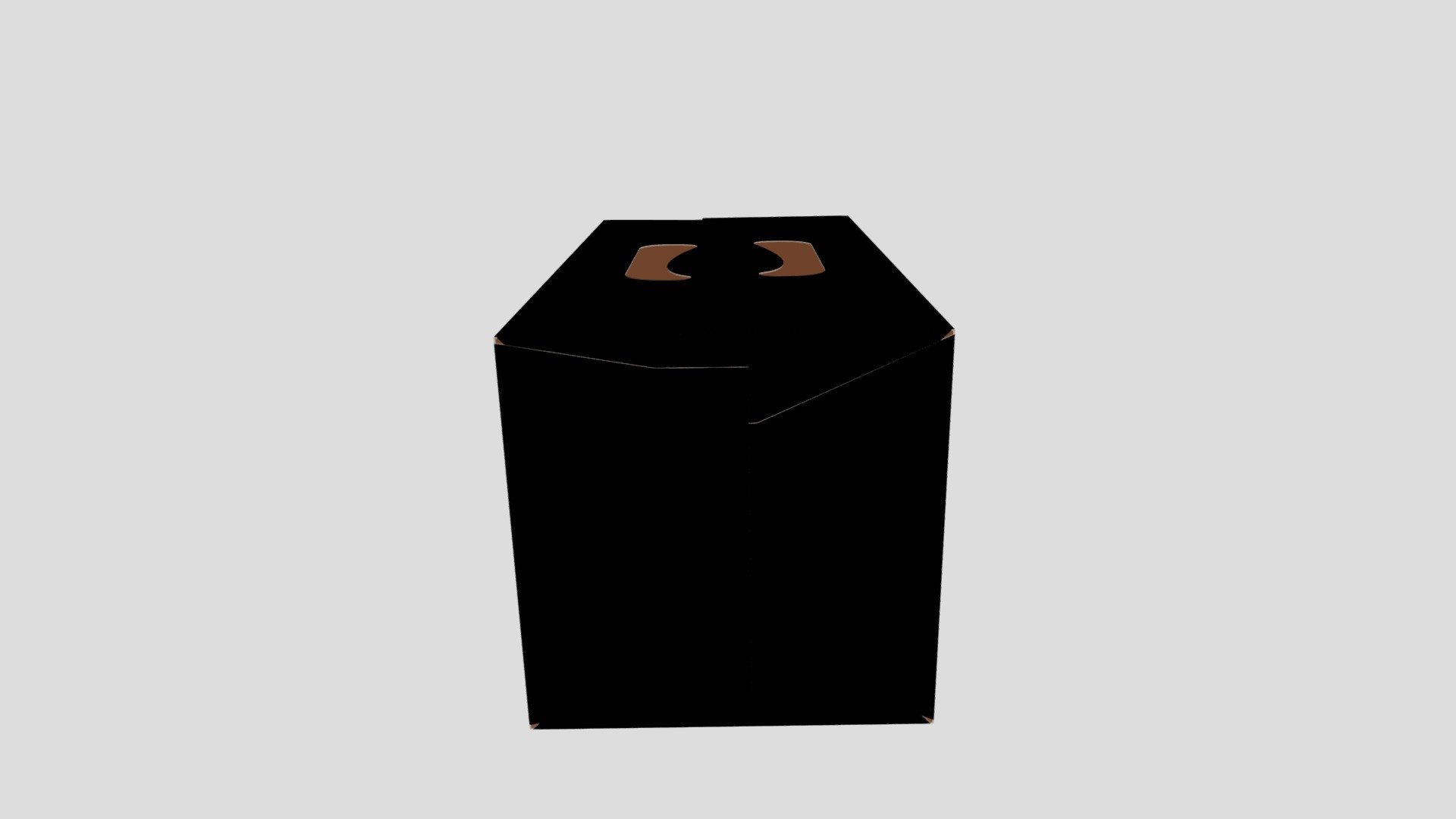 Bubly 8pk PFruit - 3D model by BigGouldy [de58191] - Sketchfab
