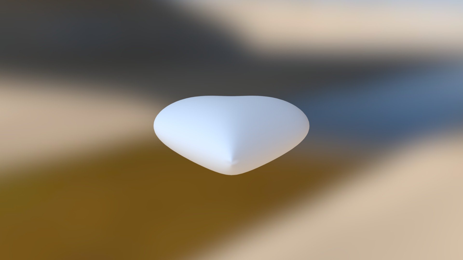 33804 - 3D model by leopoly1 [de59f1f] - Sketchfab