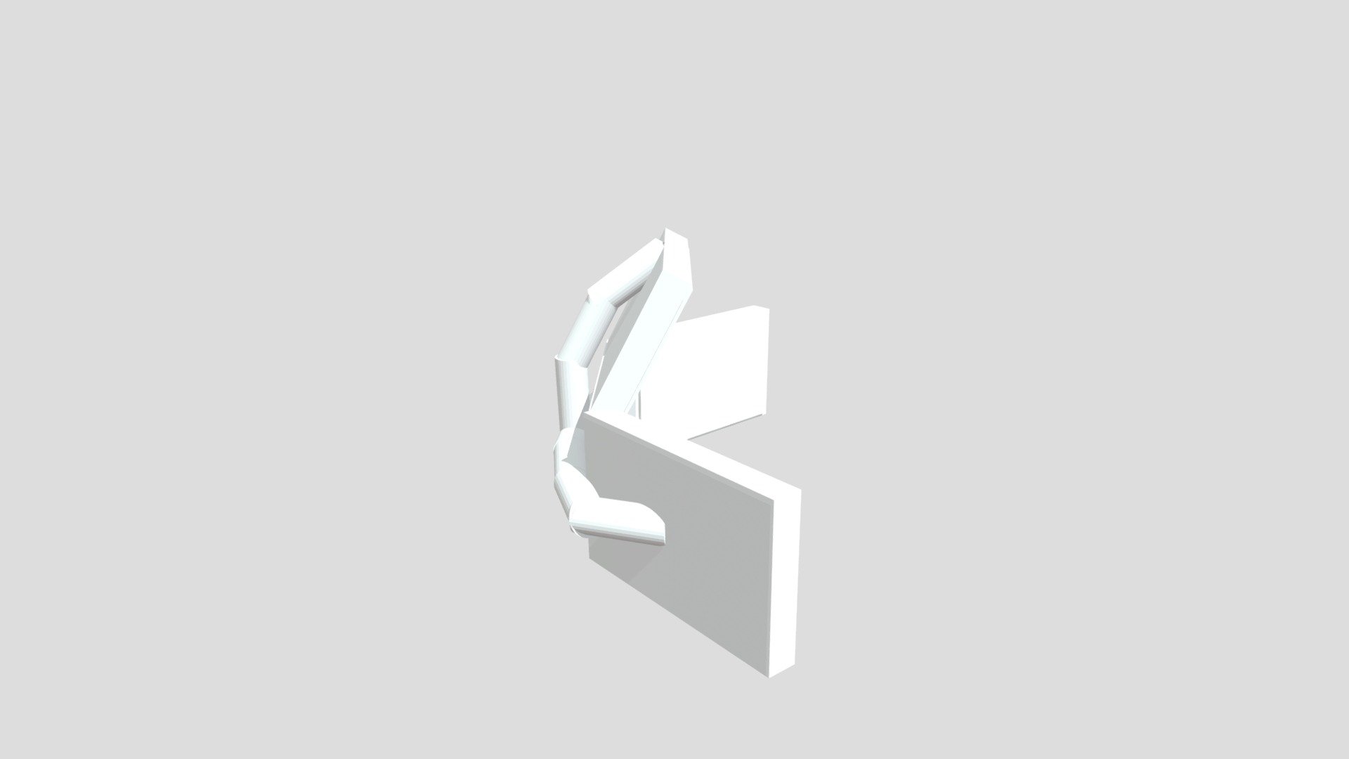 A9R-OS V2 - Download Free 3D model by AutoMaticA9R (@tyson1342890 ...