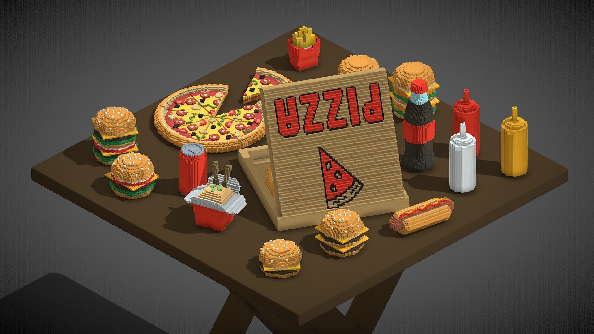 GitHub LucasDower/ObjToSchematic: A Tool To Convert 3D, 47% OFF GitHub LucasDower/ObjToSchematic: A Tool To Convert 3D, 47% OFF