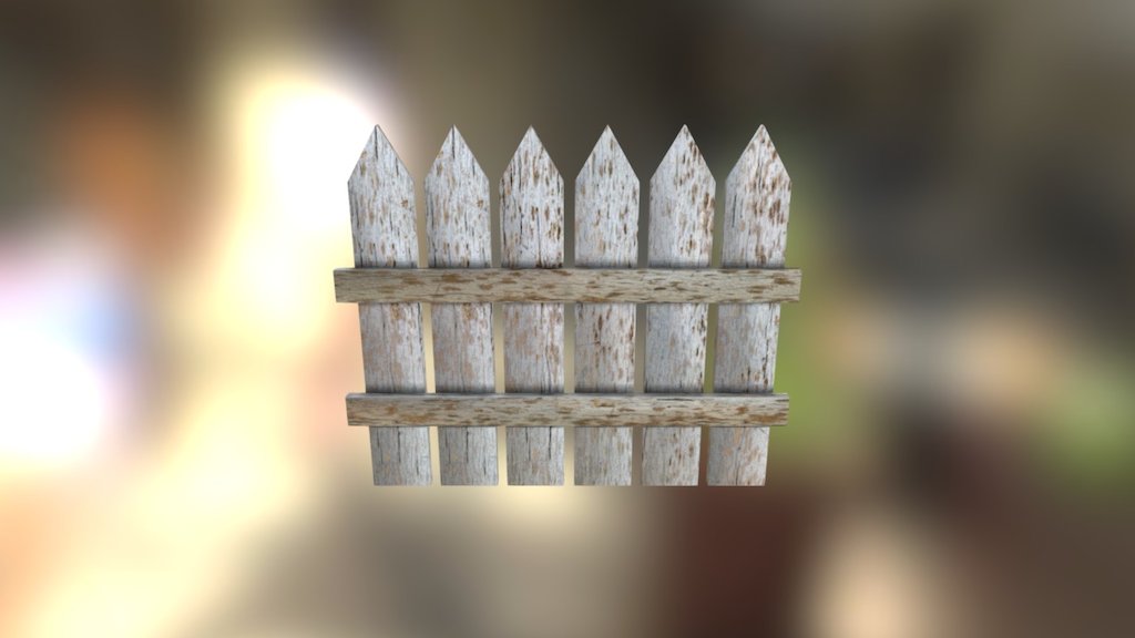 Zabor_02 - 3D model by PLATIBE [de5e50c] - Sketchfab
