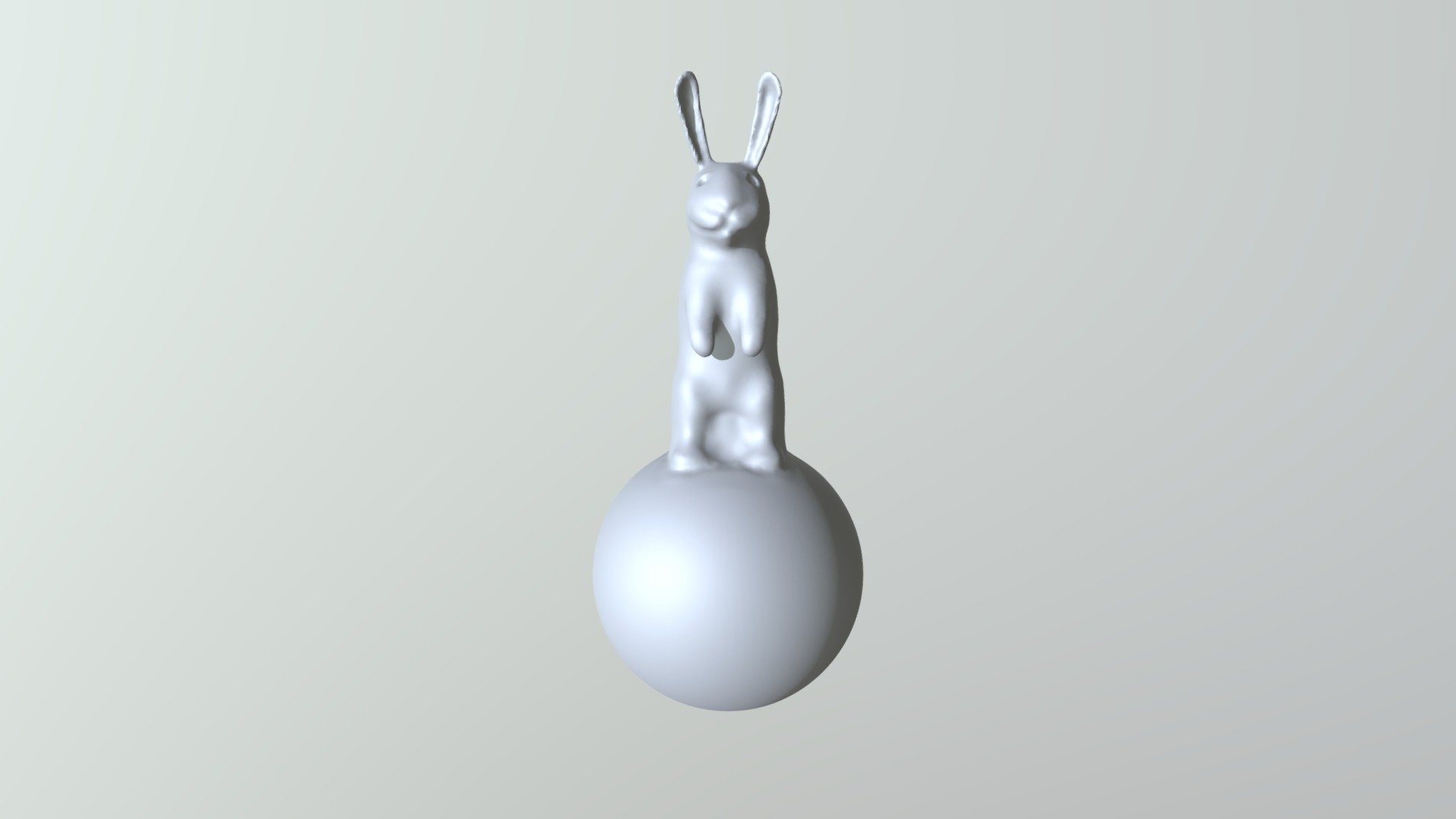 2284 Thibert Alexis Sculptris - Download Free 3D model by HEPL3D ...