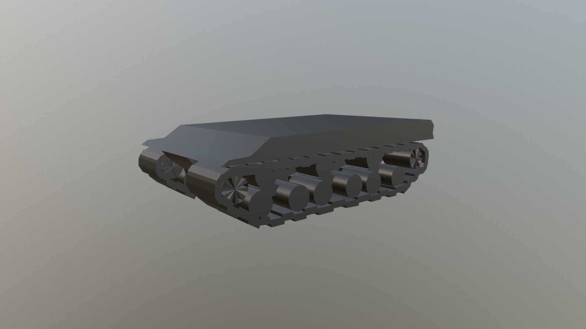 war tank mats - Download Free 3D model by igorfernandes307 [de6a354 ...