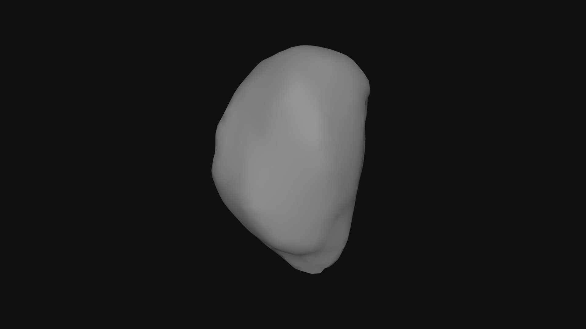(22) Kalliope - MPCD model - Download Free 3D model by marin (@marin14 ...