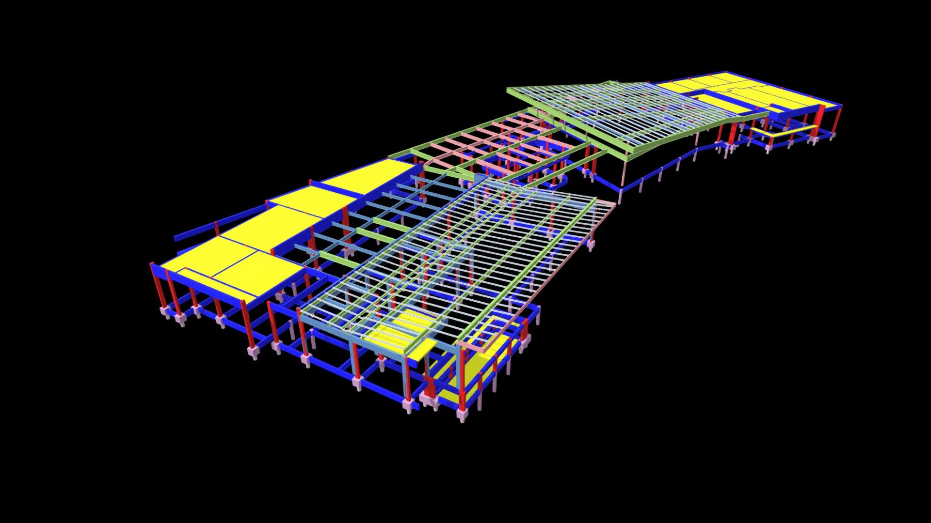 0297-REST - Download Free 3D model by Reiz Engenharia (@Reiz.Engenharia) [de78493] - Sketchfab