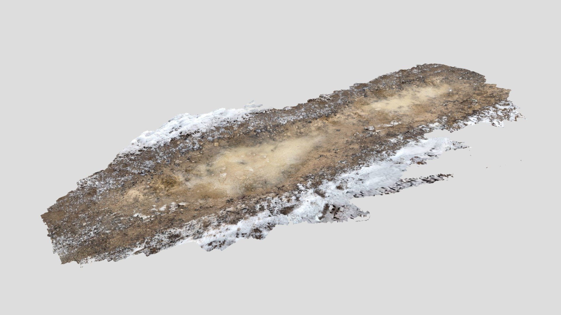 2021_01_08 landscape to pimp-poly - Download Free 3D model by n3rd0710 ...