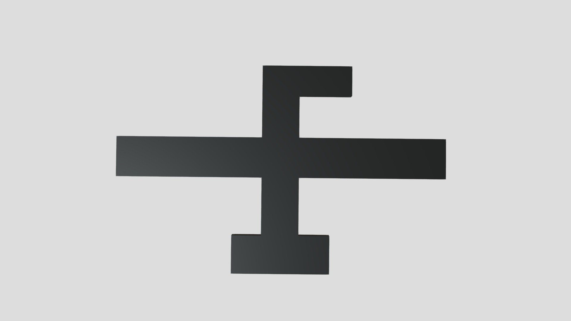 Sumeka - Download Free 3D model by ARAZ BASIC (@arazbasic) [de7edf5 ...