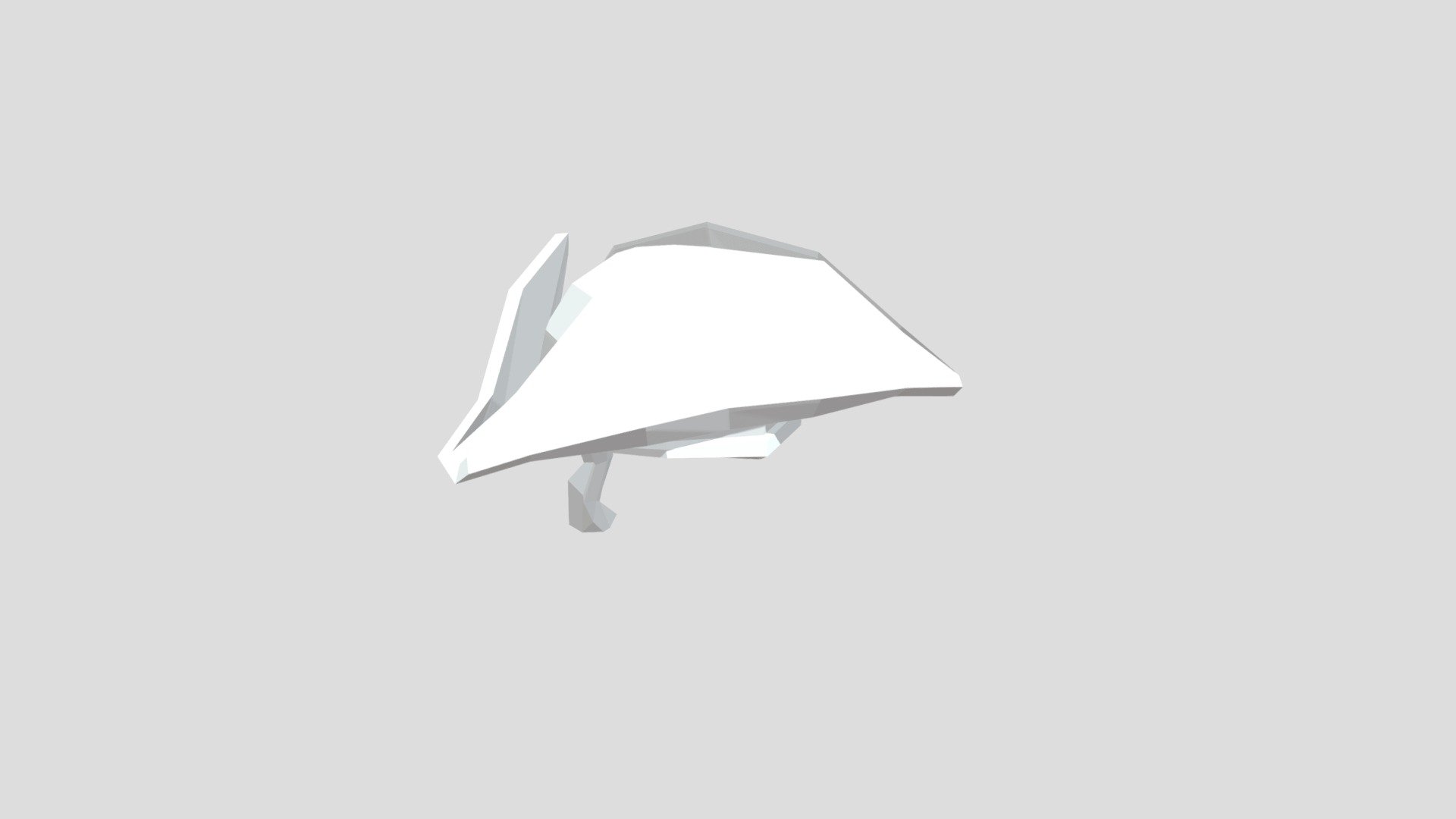 pirate-hat-download-free-3d-model-by-neutralize-de85d4a-sketchfab