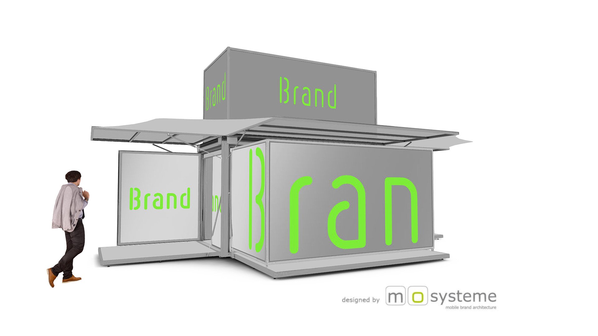 Modulbox MAX T-shape Box In Box - 3D model by mo-systeme (@mosysteme ...